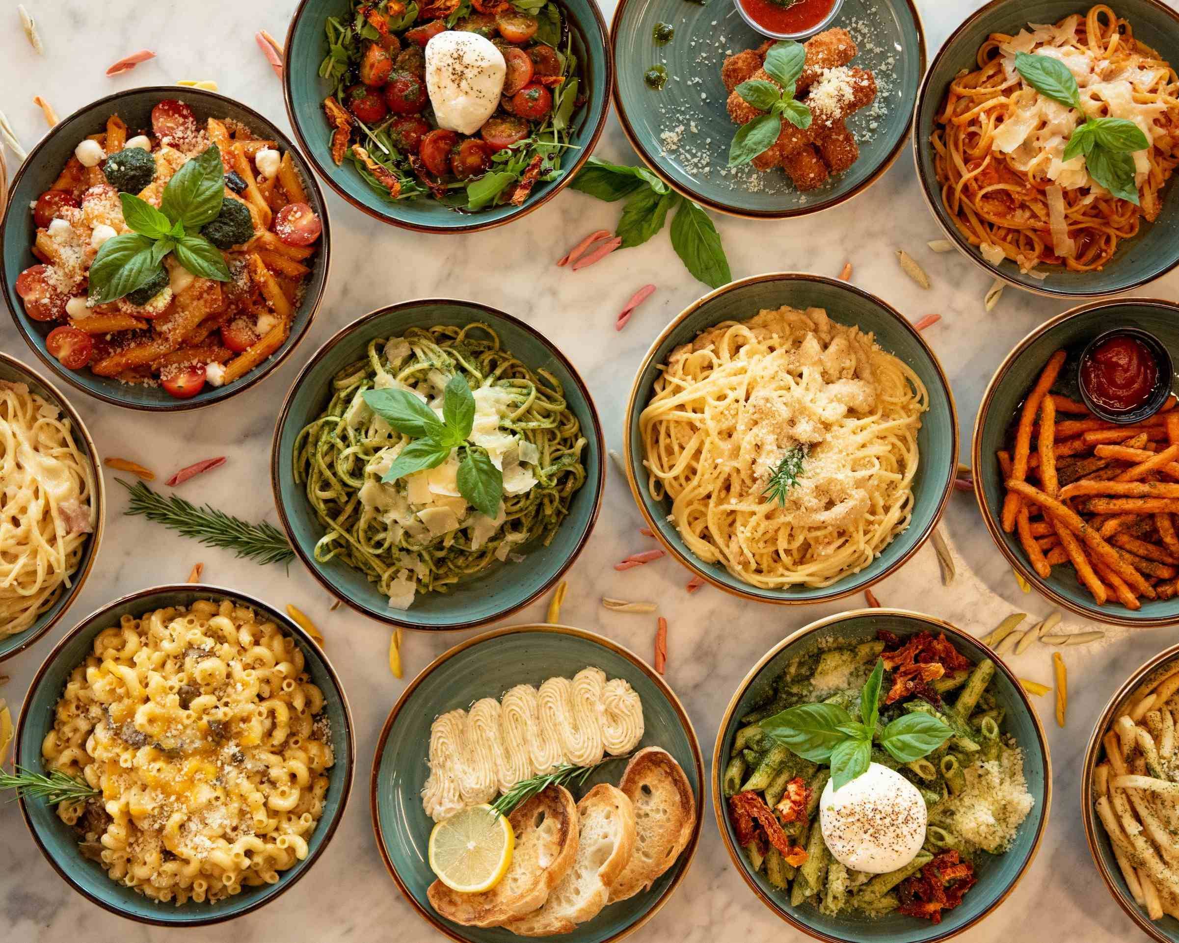 Capri Xpress Menu Lemont • Order Capri Xpress Delivery Online • Postmates