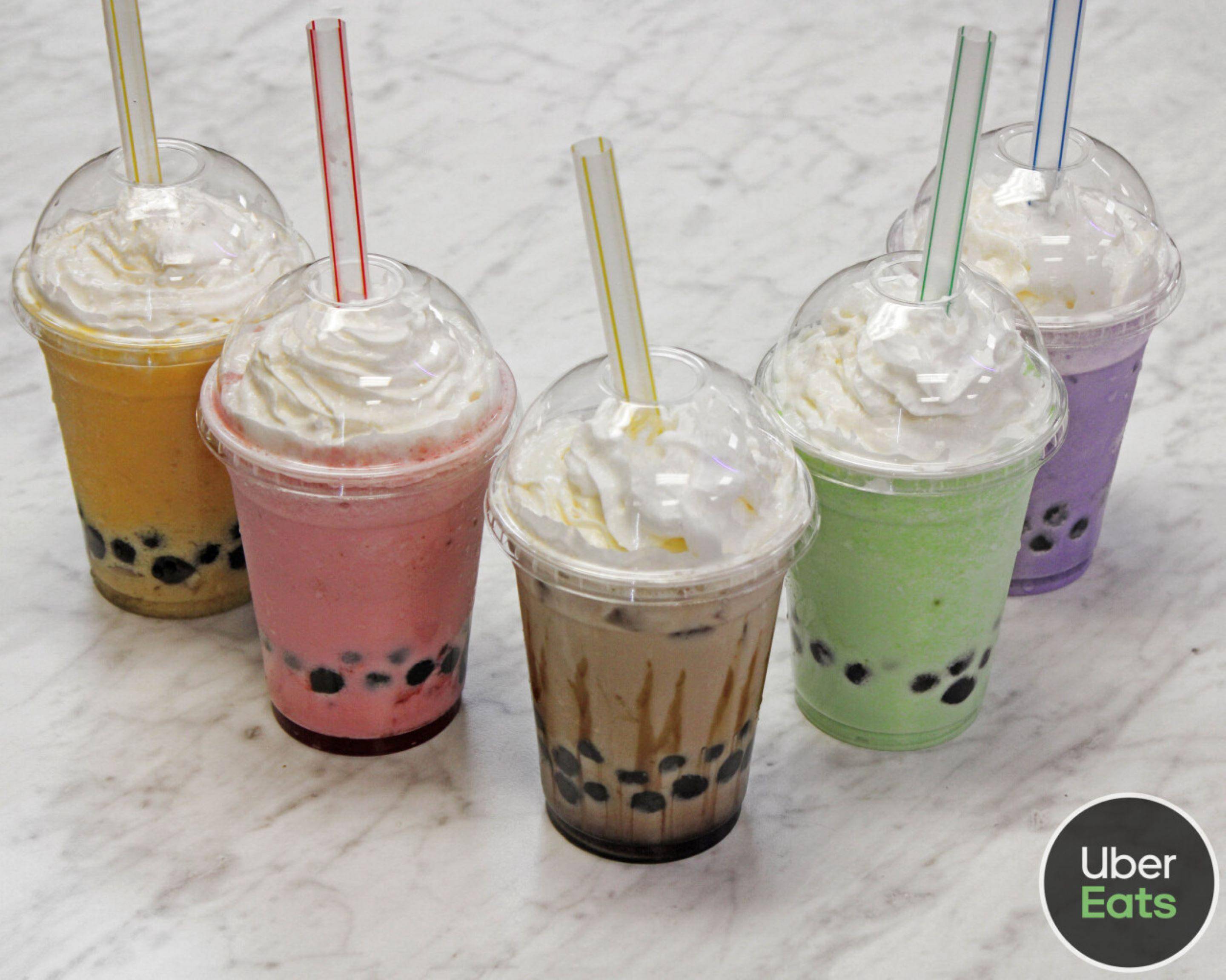 Order World Arena Cafe & Proshop Menu Delivery【Menu & Prices】| Colorado ...