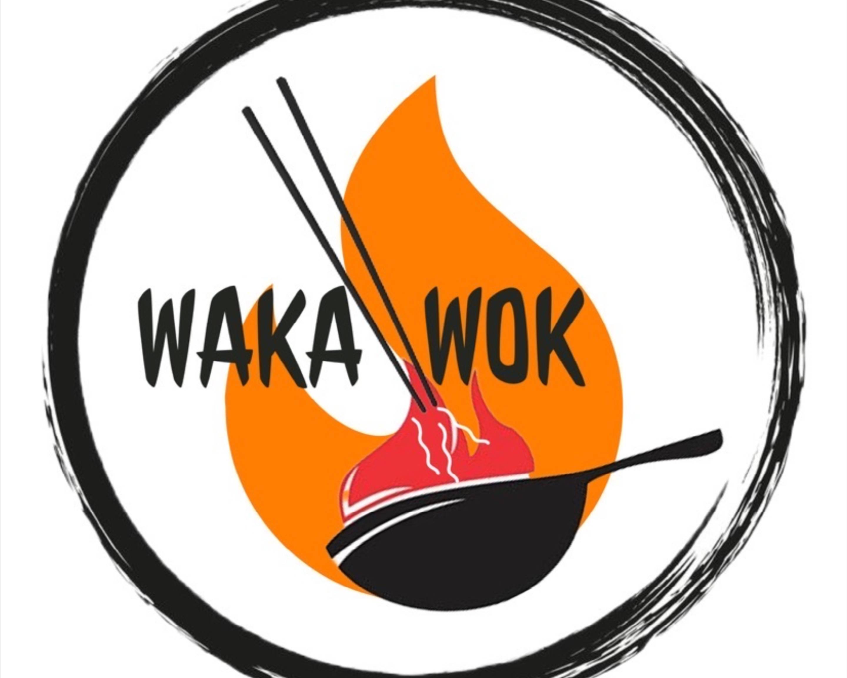 Livraison Waka Wok à Bruxelles - Menu et prix | Uber Eats