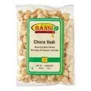 Bansi Chora Vadi Delivery Near Me | Order Online | Uber Eats