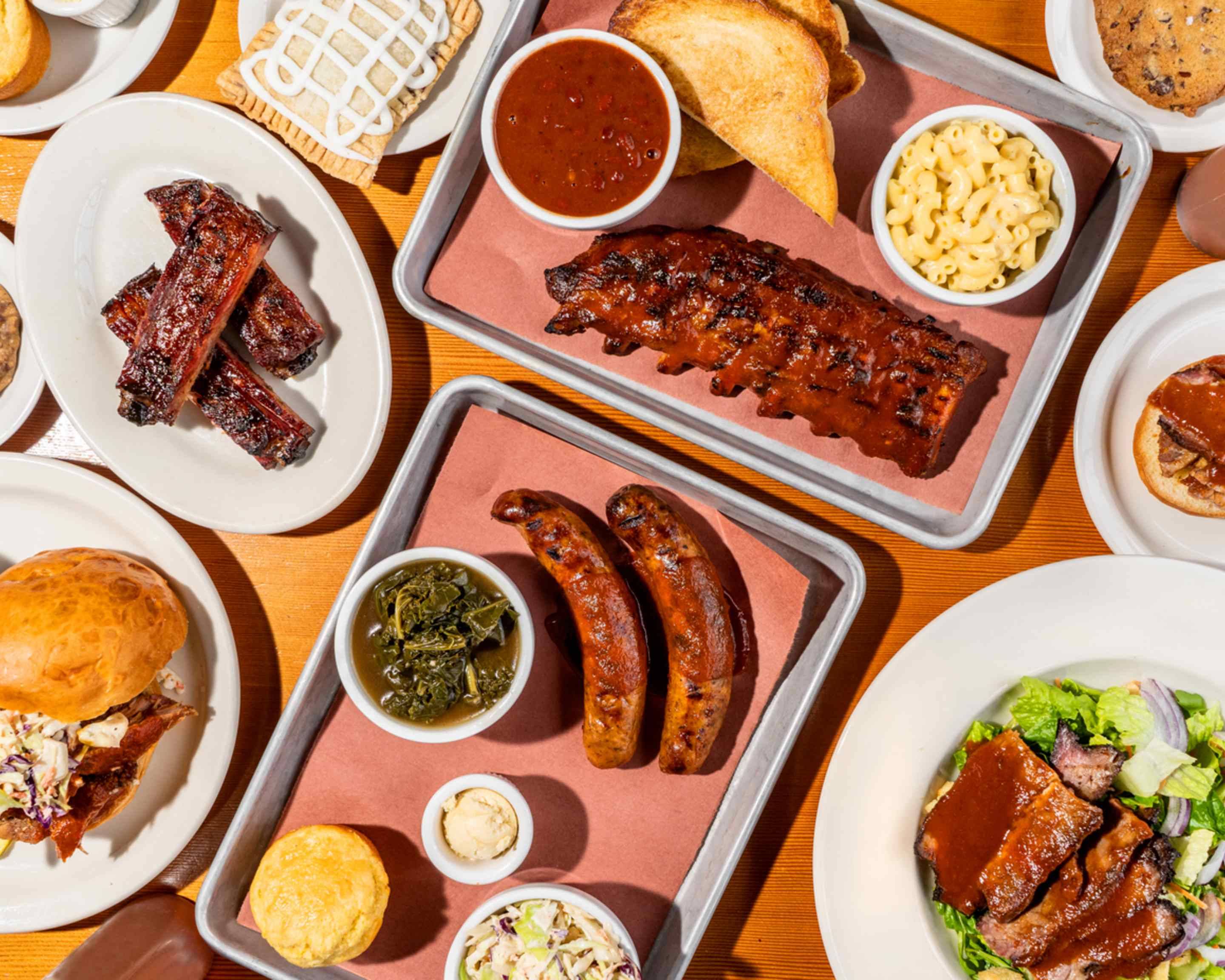 Fat Willys Grill Menu & Prices - South coast, UK Delivery - Order with ...