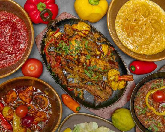 THE 10 BEST South Indian Food DELIVERY in Backwell 2023 - Order South ...