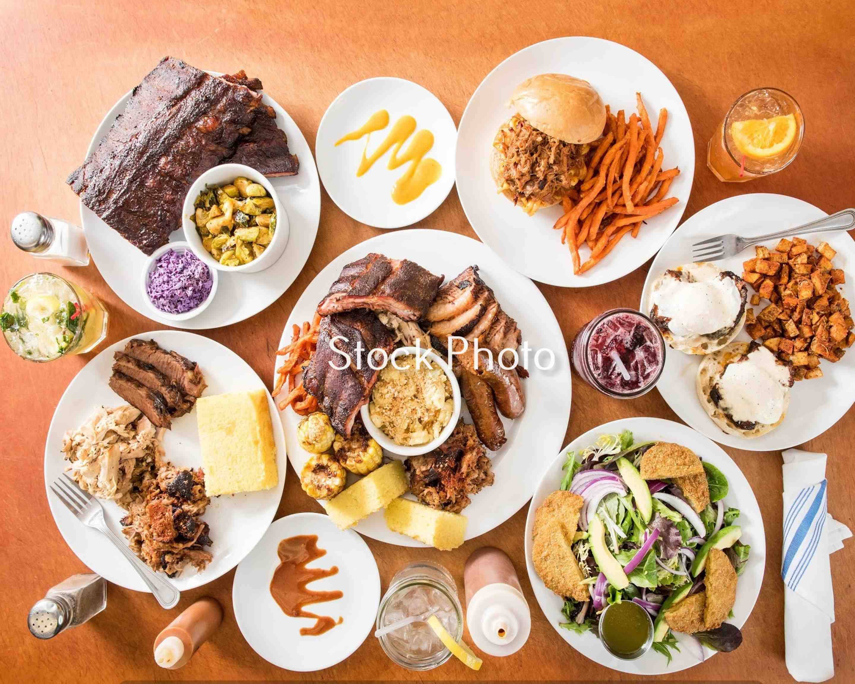 Order Uncle Doc's | Menu & Prices | Adelaide Delivery | Uber Eats