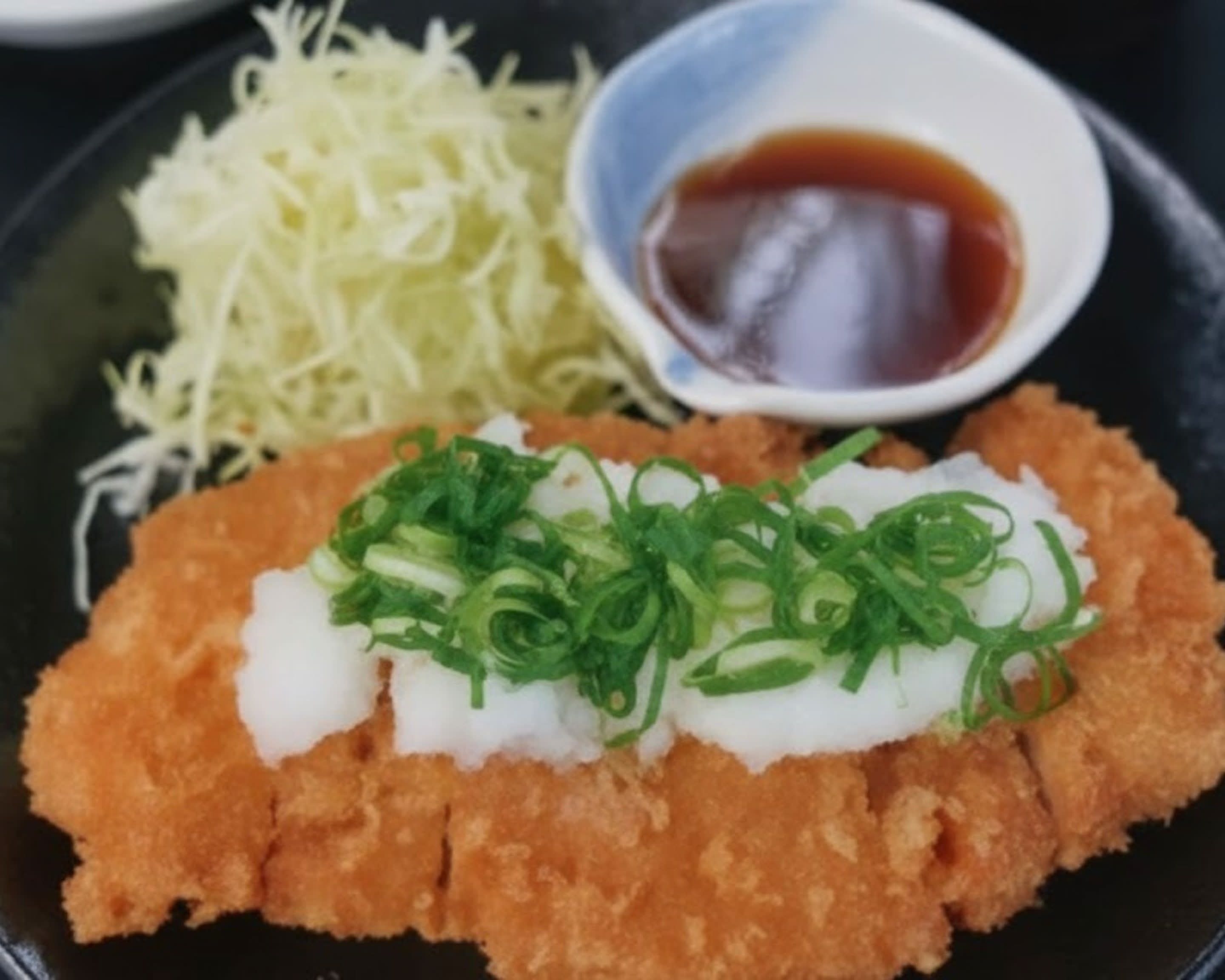 豚屋食堂 岡垣町店の出前・宅配・テイクアウトメニュー | ウーバーイーツ