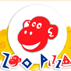 Zoo Pizza Nuevo México Menú a Domicilio【Menú y Precios】Guadalajara ...