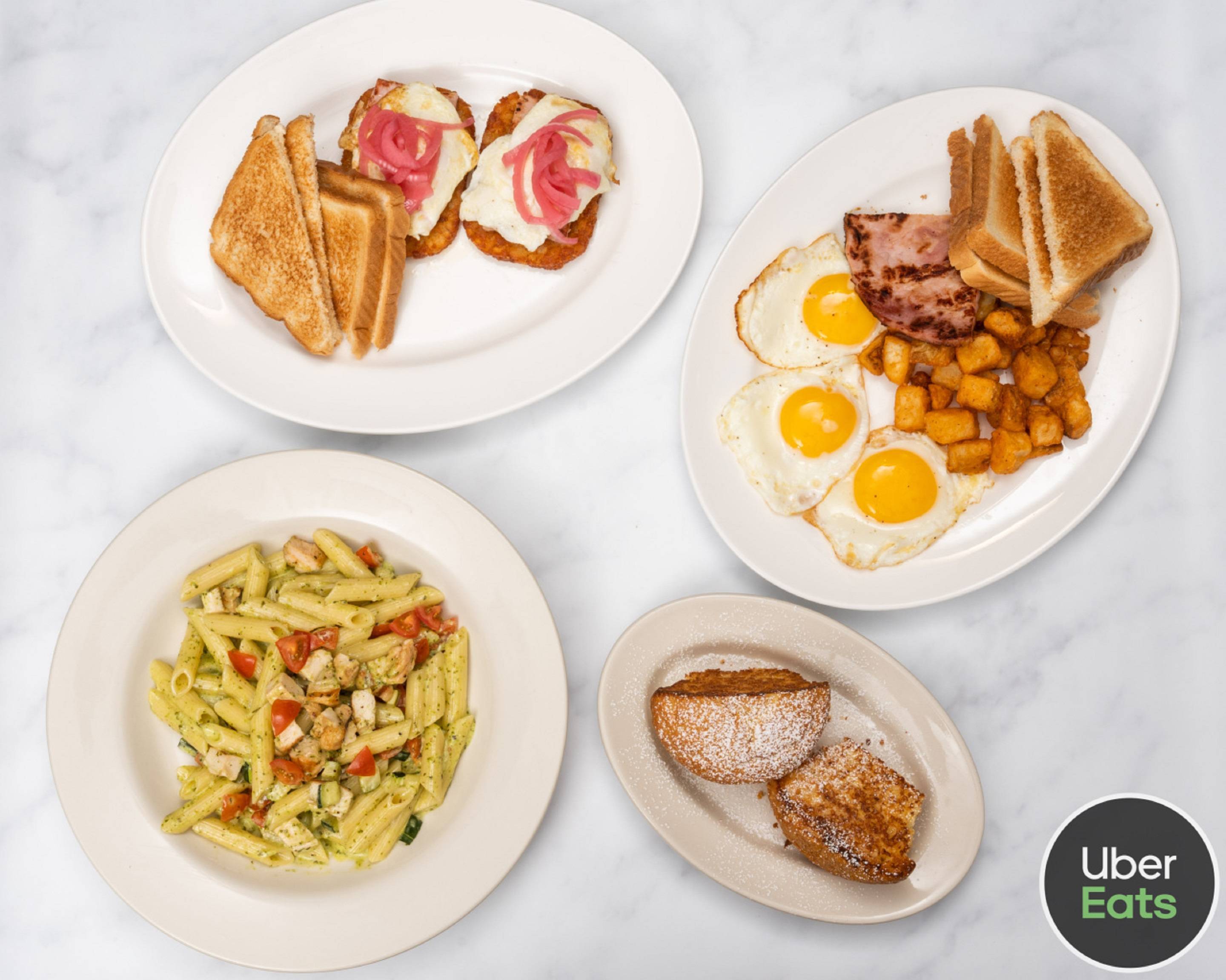 Order J's Brothers Restaurant Menu Delivery in Pawtucket | Menu ...