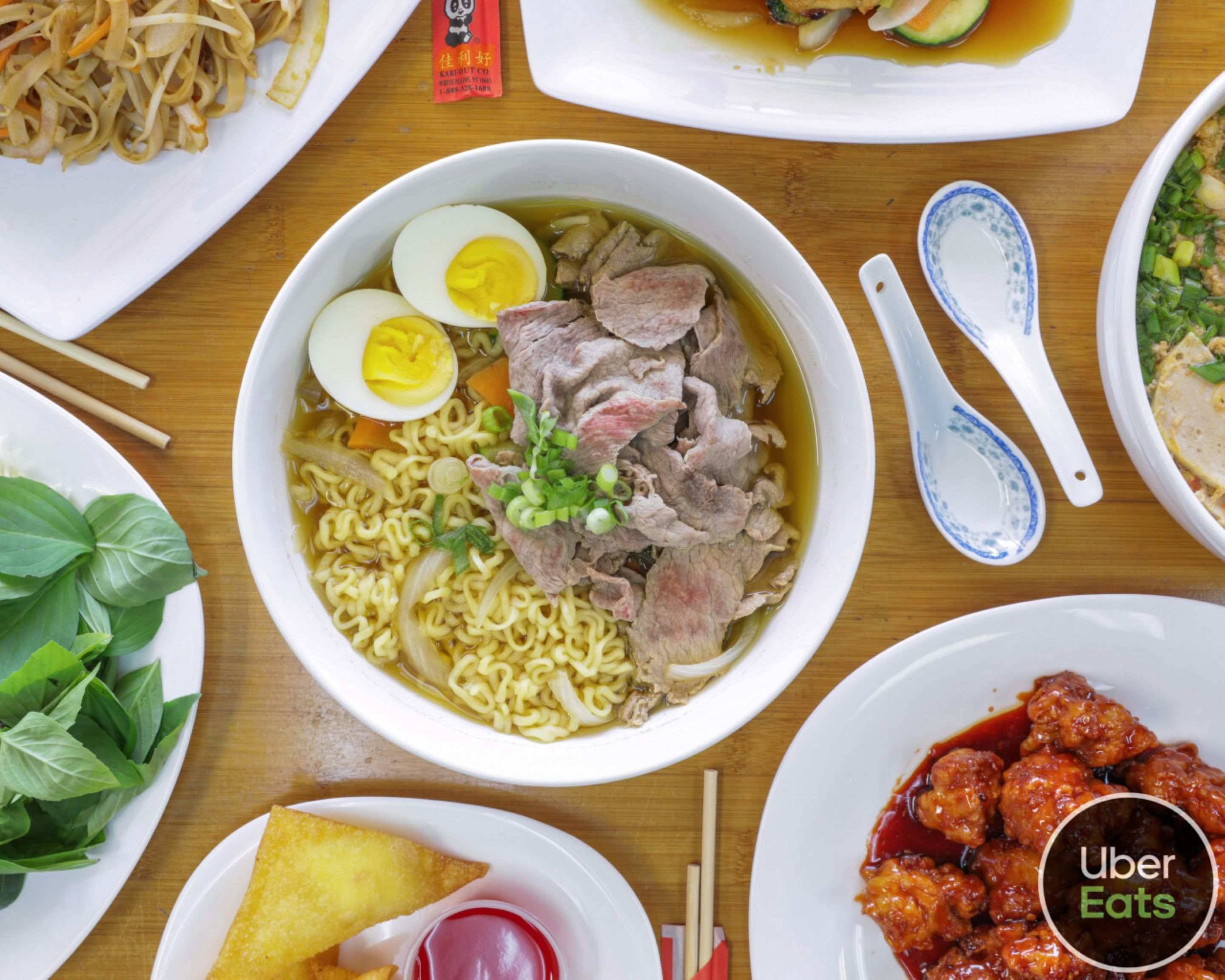 Kung Food Menu West Palm Beach • Order Kung Food Delivery Online ...