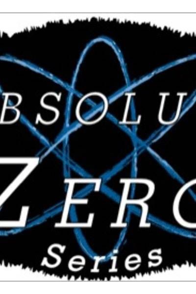 Element Brewing Company Lavender Eso Absolute Zero Series (750 ml ...