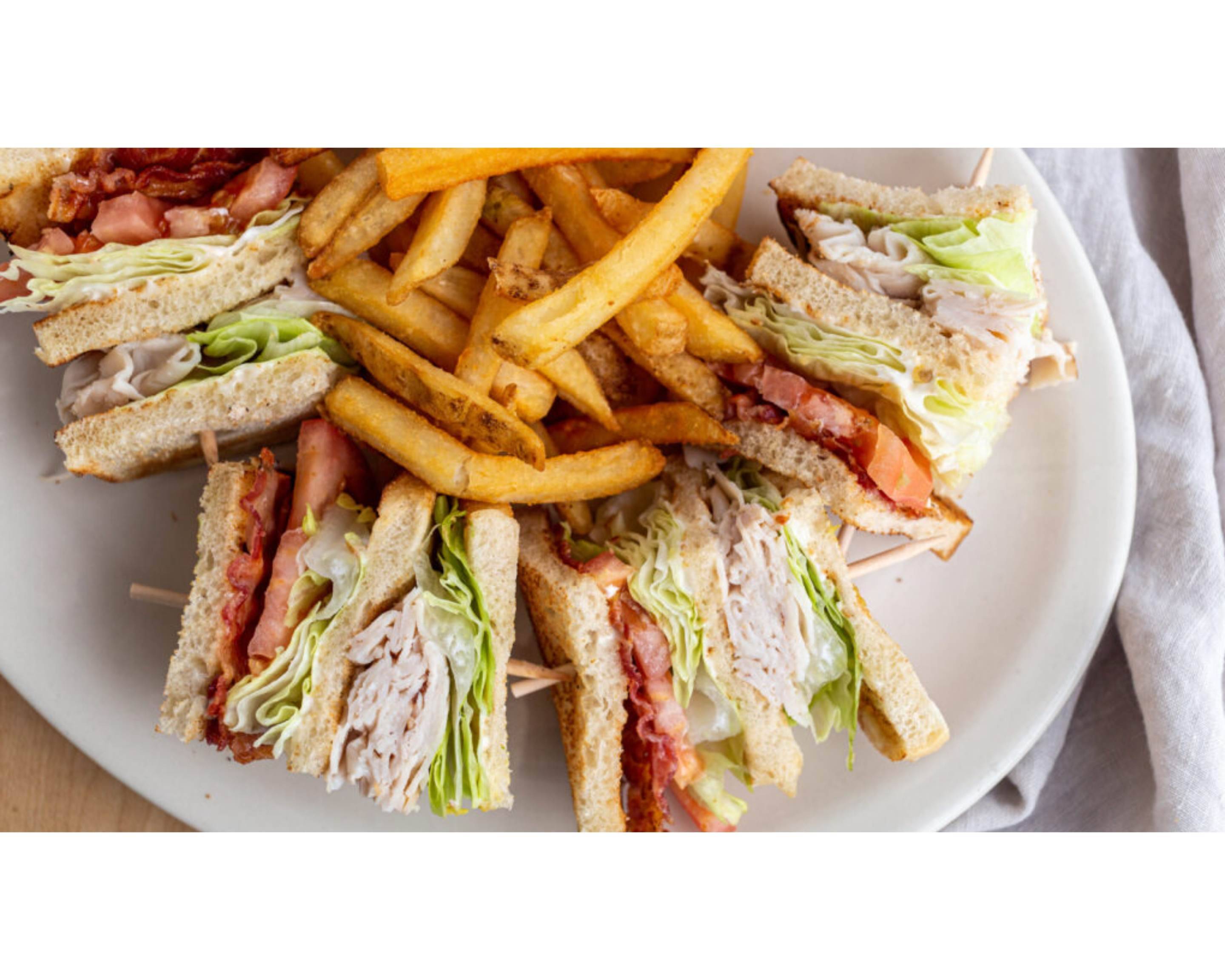 Coco's Bakery (Redlands) Menu Redlands • Order Coco's Bakery (Redlands ...