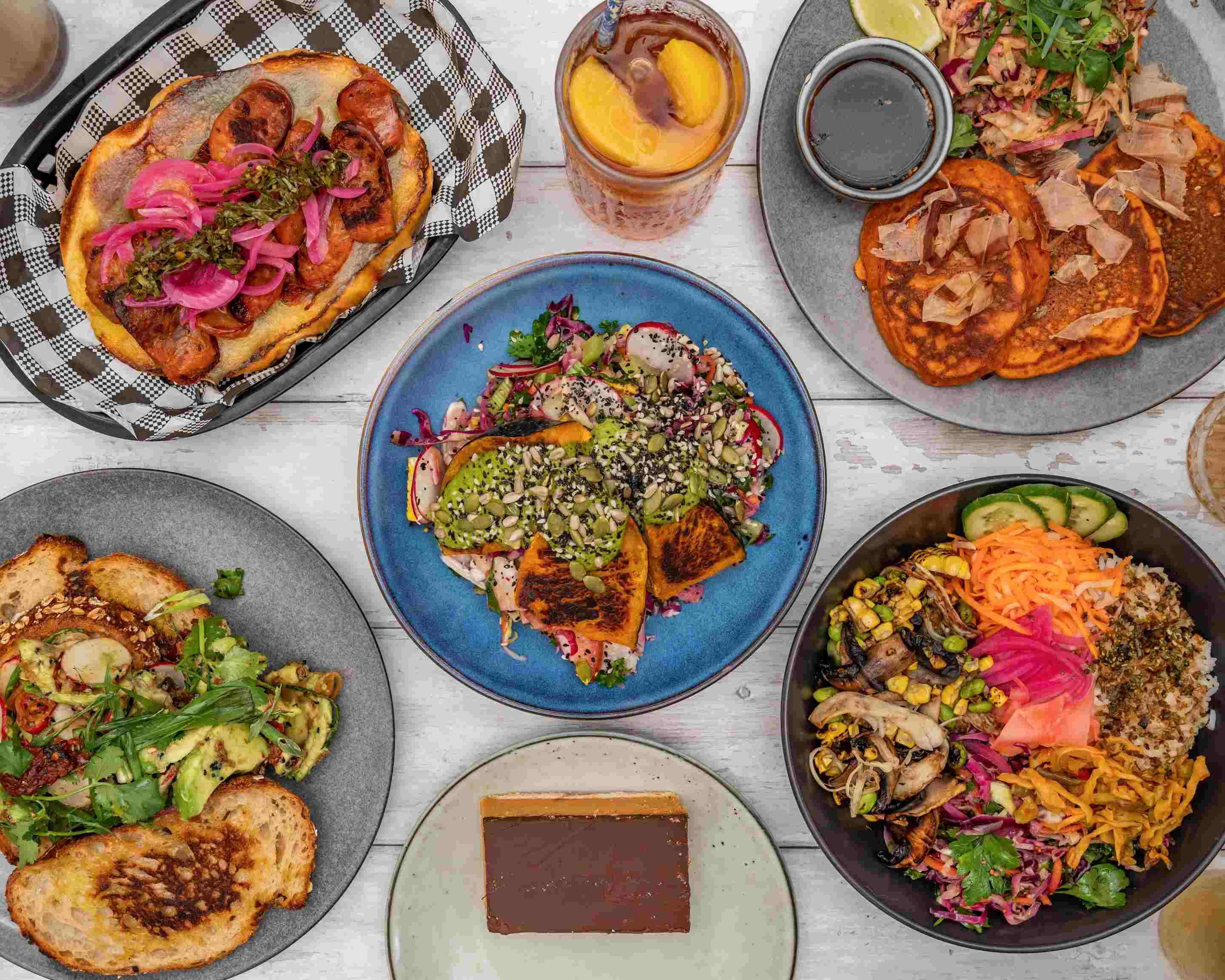 Order ELMAS | Menu & Prices | Newcastle Delivery | Uber Eats