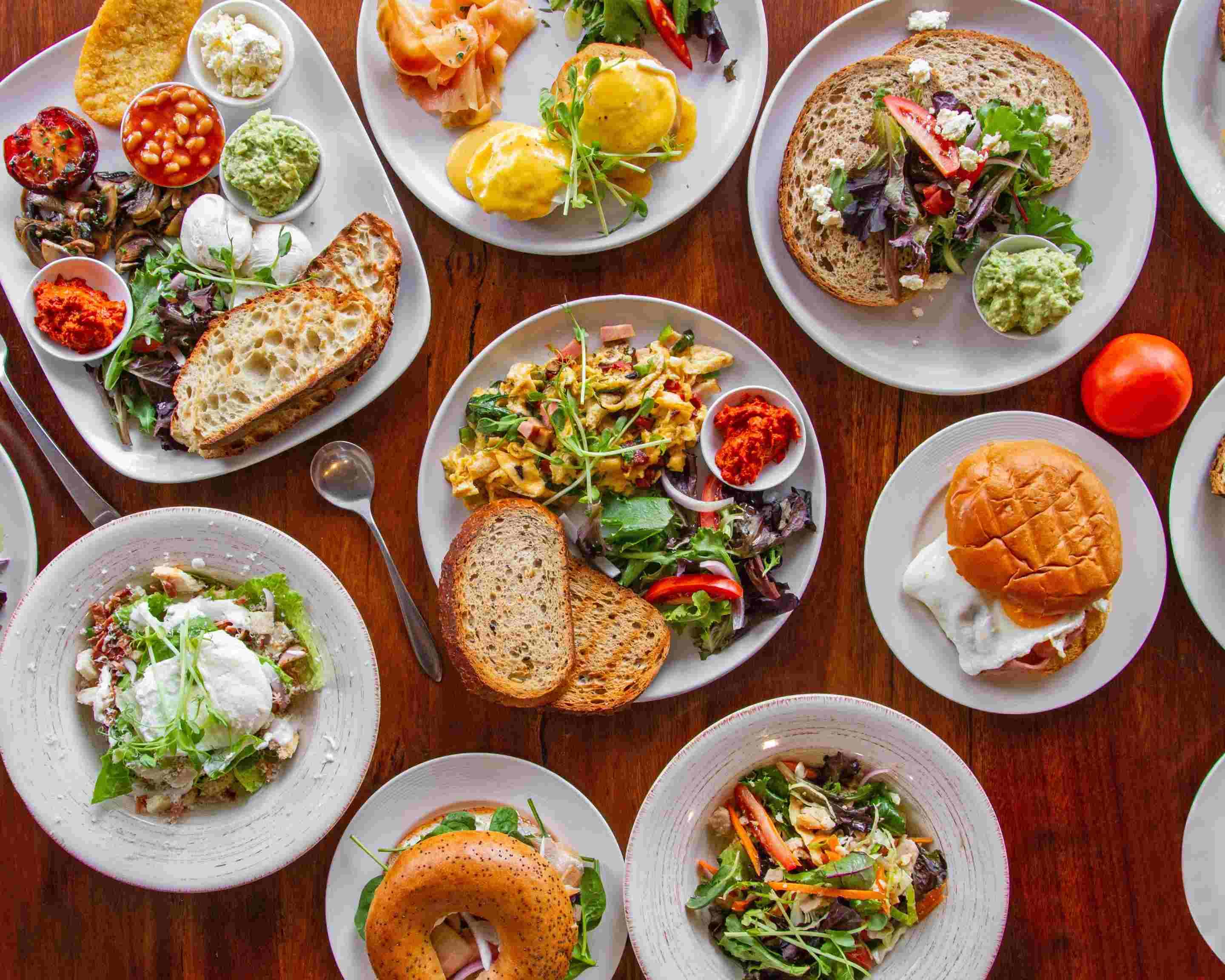 THE 10 BEST Poutine Delivery in Perth | Uber Eats