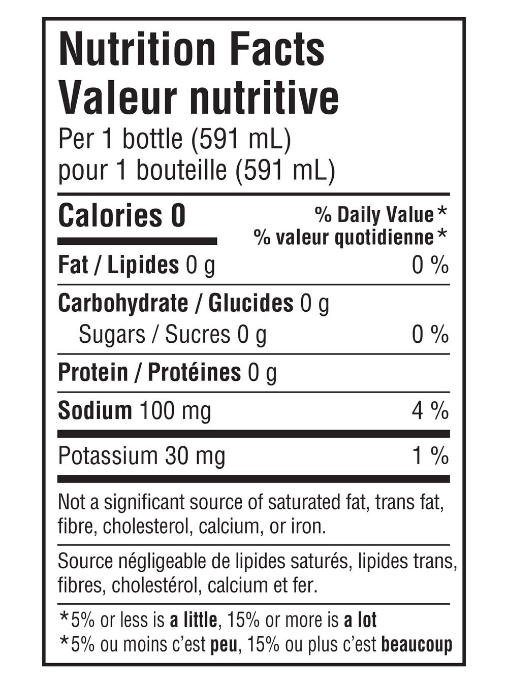 Dr Pepper Boisson gazeuse sans sucre - zero sugar soft drink Delivery ...