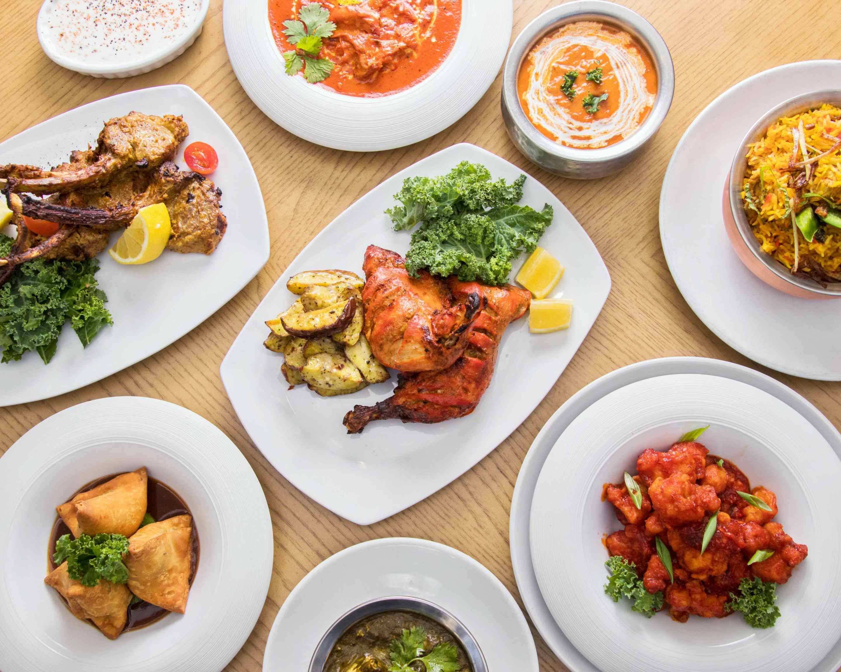Tabla (Buckhead) Menu Atlanta • Order Tabla (Buckhead) Delivery Online ...