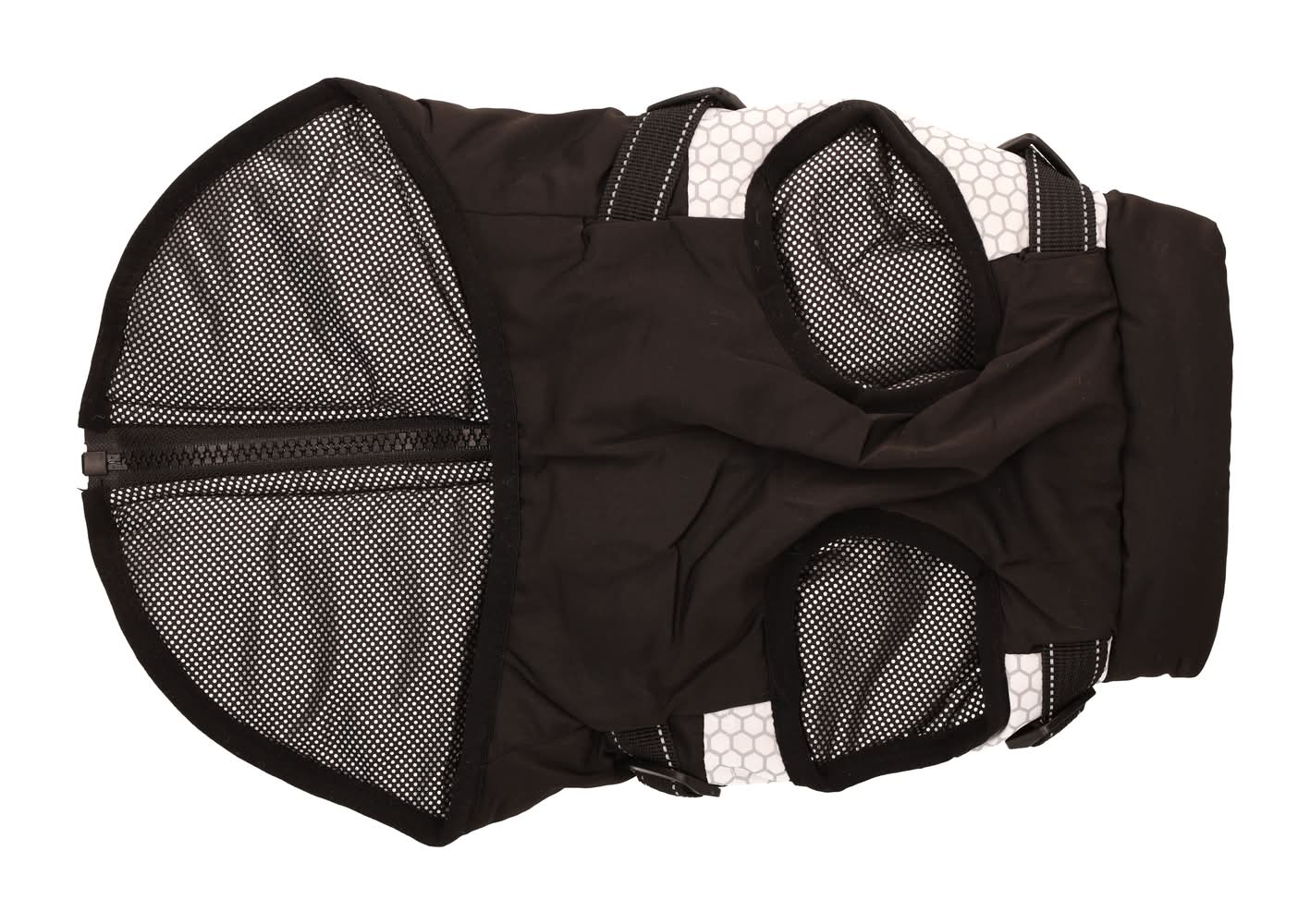 Rufus & Rosie Dog Harness Jacket Delivery Near Me | Order Online | Uber ...