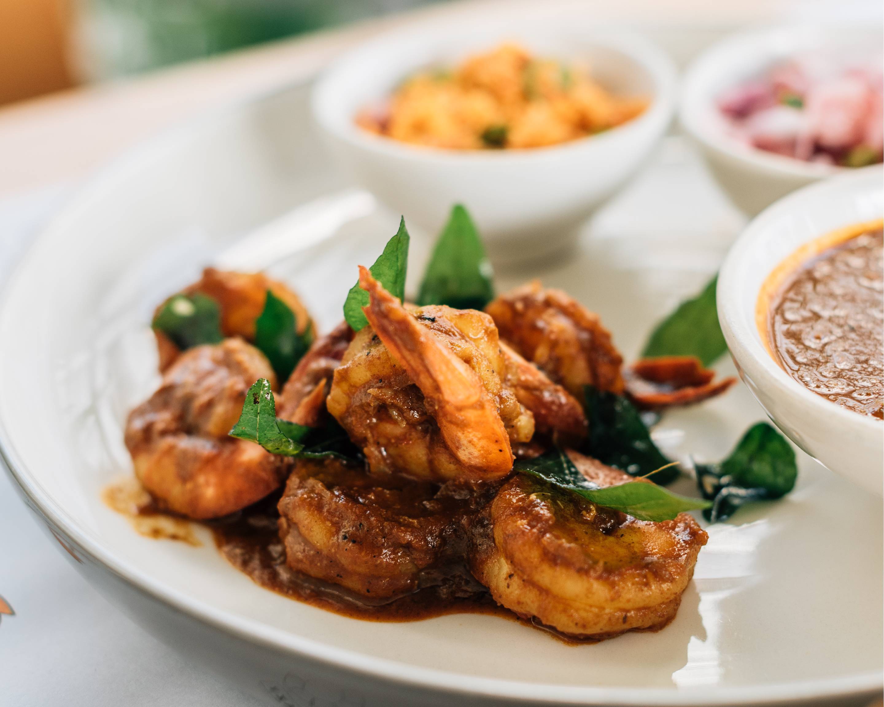 Isso Delivery | Colombo | Uber Eats