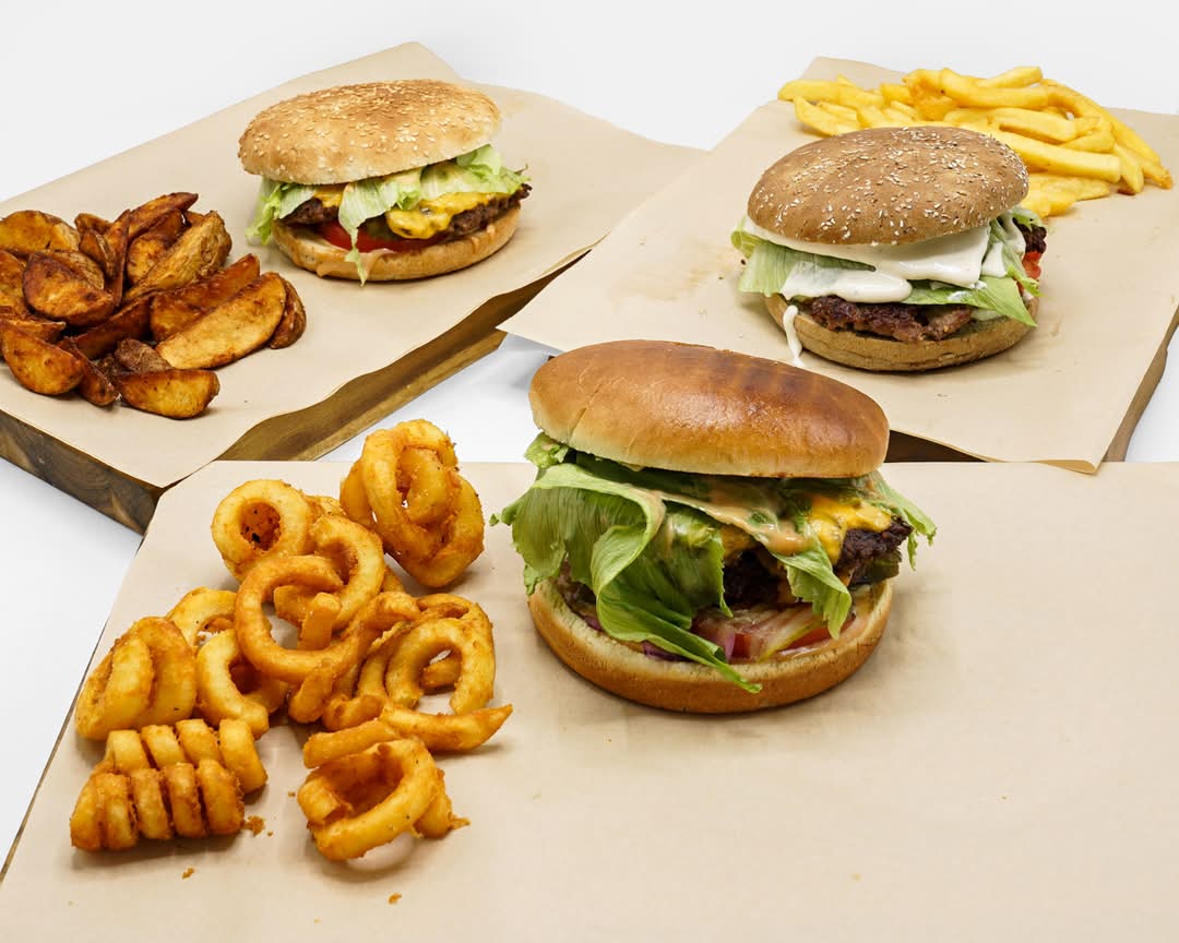 DIE BESTE Lammburger-Lieferung in Warburg | Preise ansehen und online ...