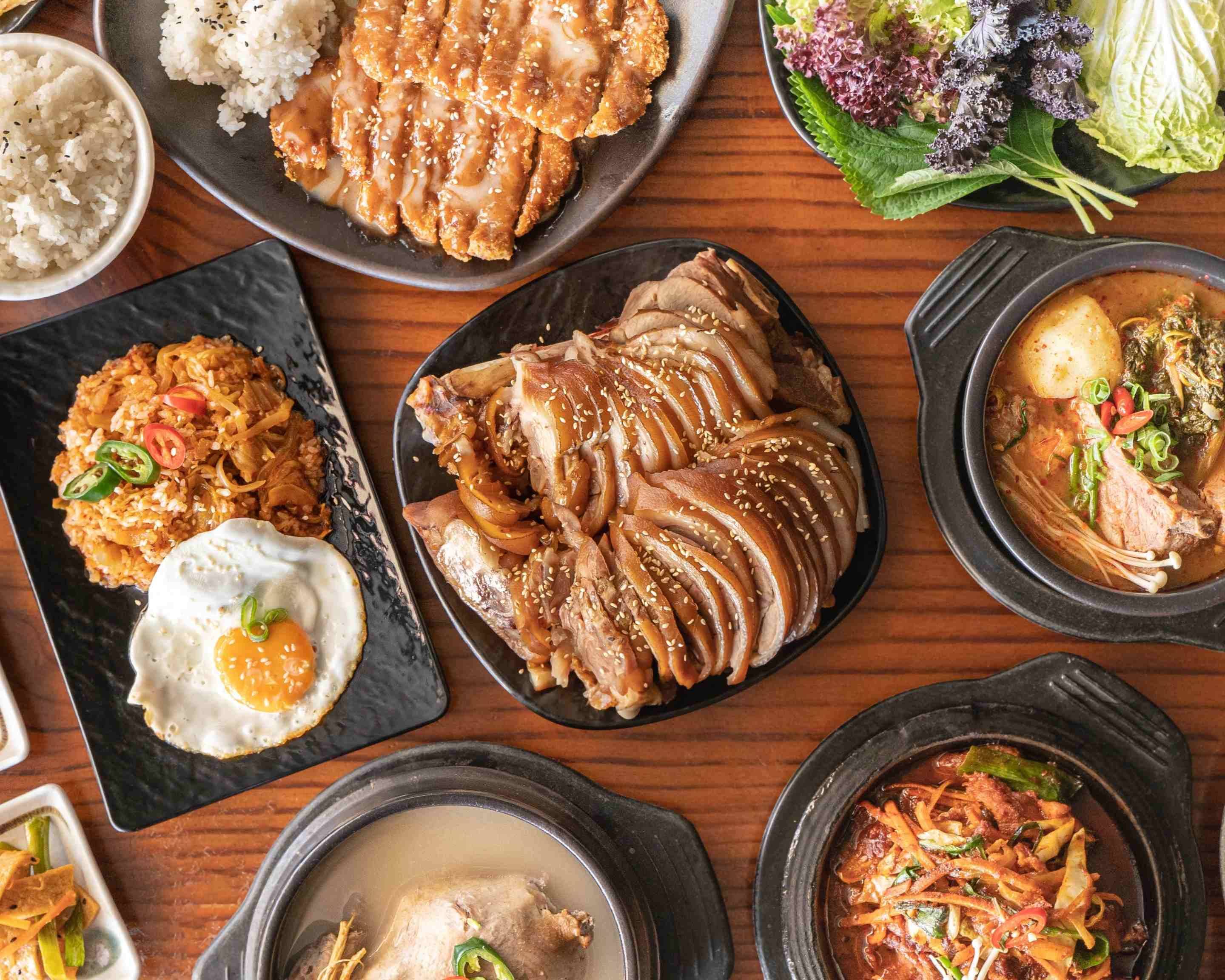 Order Mirac | Menu & Prices | Sydney Delivery | Uber Eats