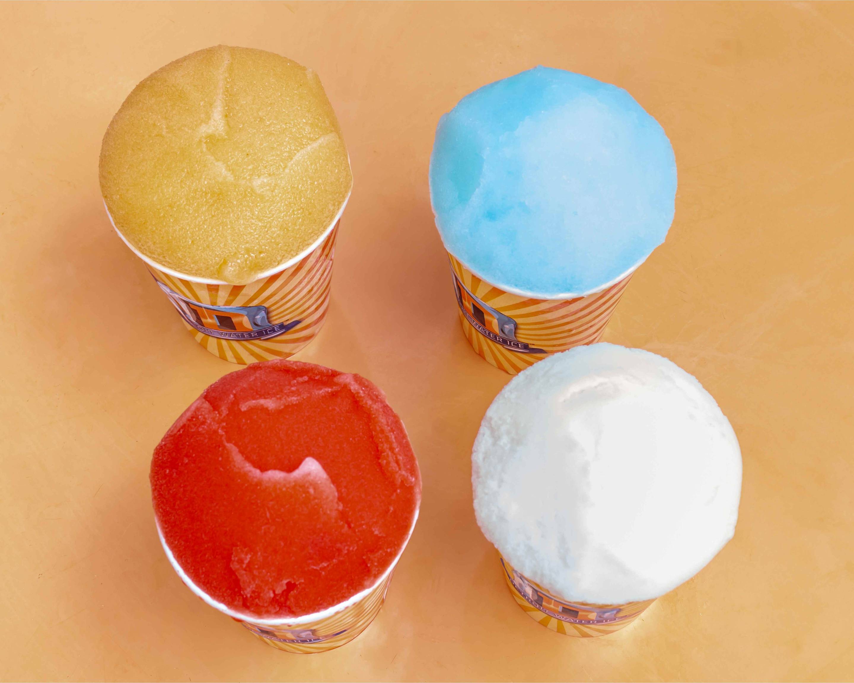 Order Detroit Water Ice Factory (Detroit) Menu Delivery【Menu & Prices ...