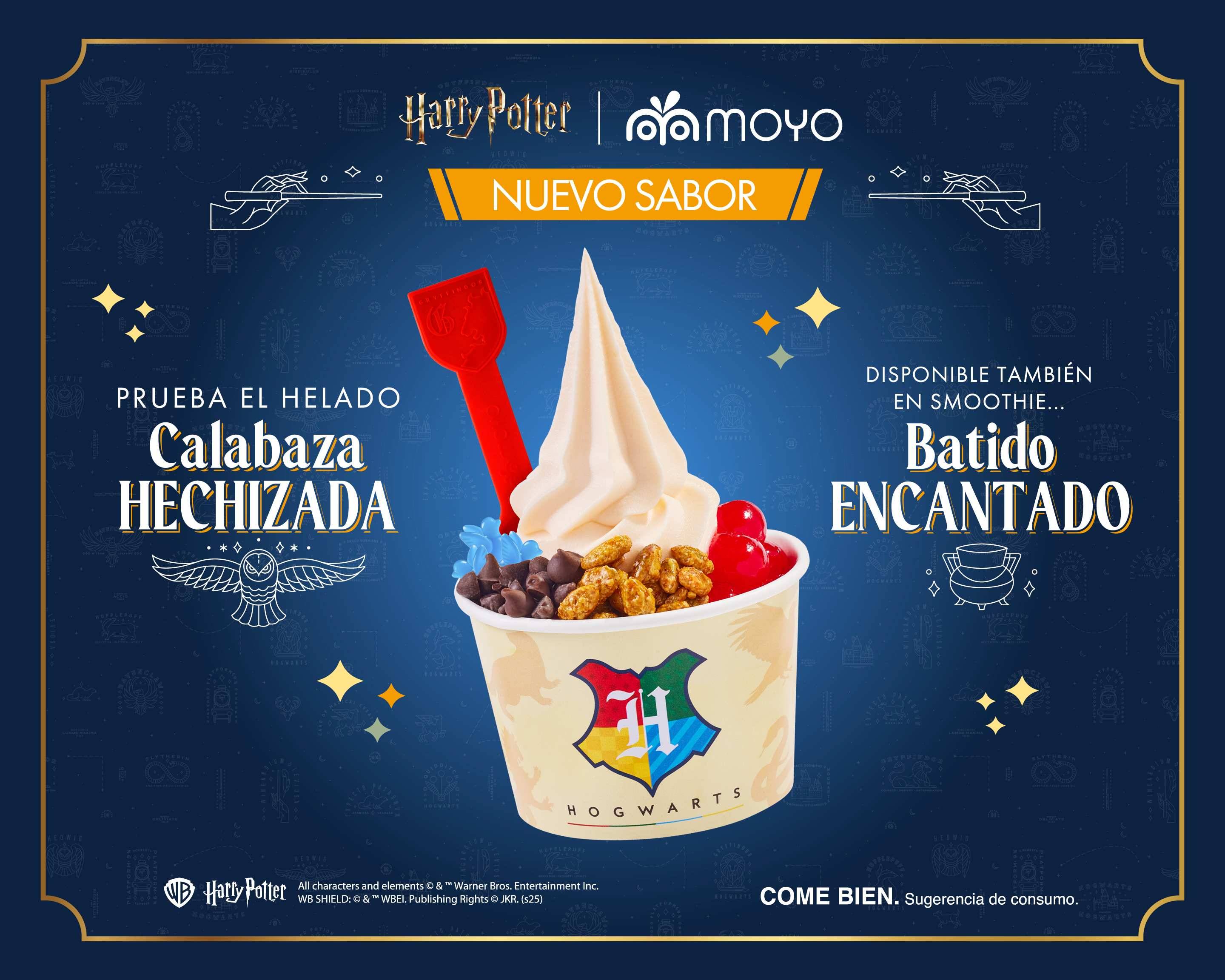 Moyo (Puerto Cancún) Menú y Precios - Pide a Domicilio en Cancún - Uber ...