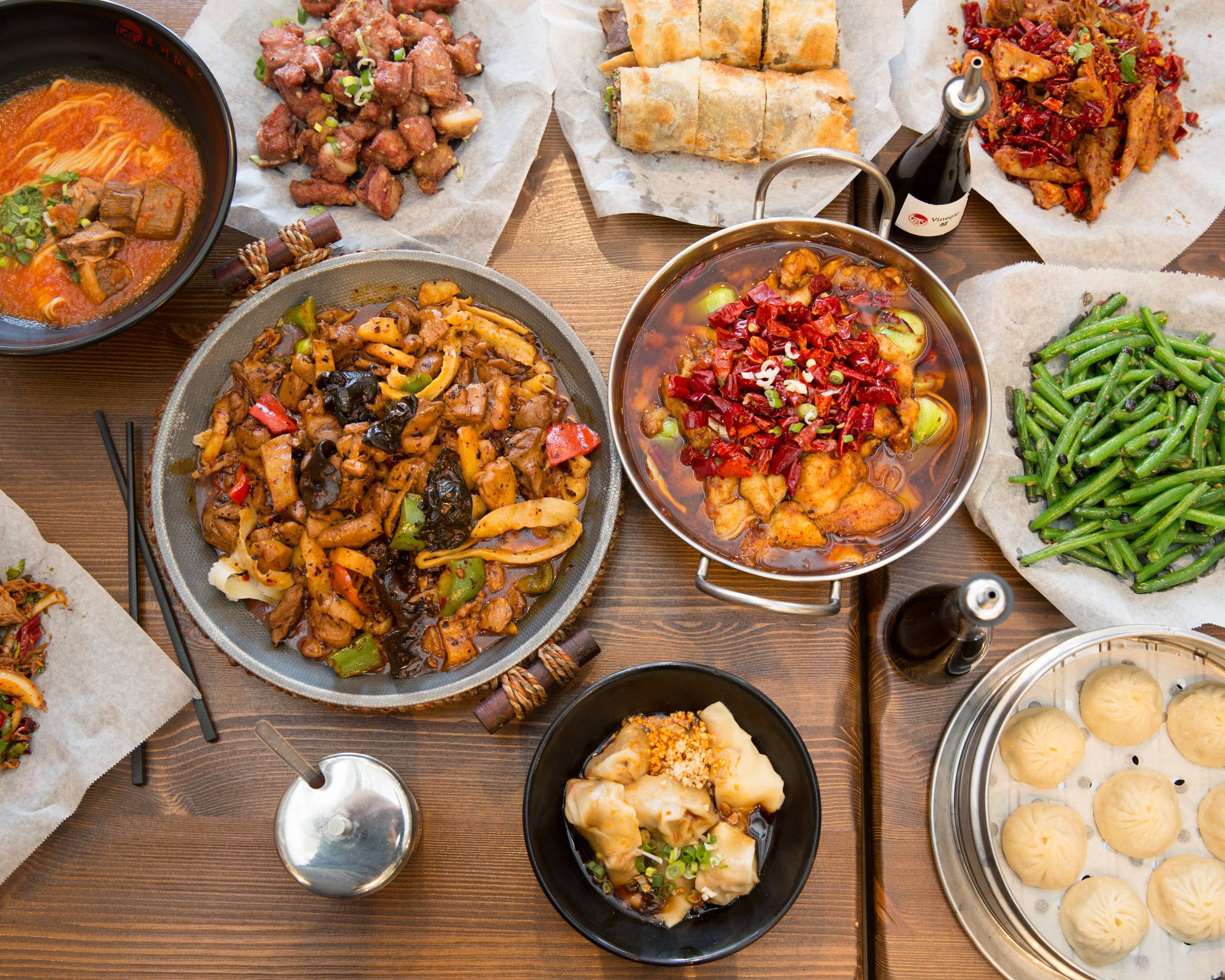 Northern Cafe Menu Cerritos • Order Northern Cafe Delivery Online ...