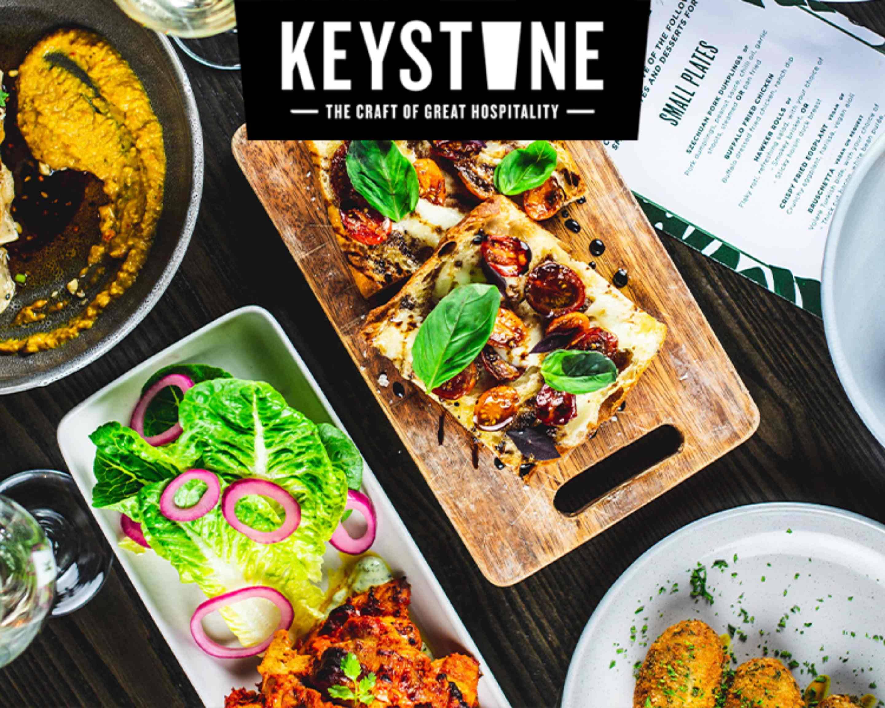 Order Keystone Delivery Online | Hamilton | Takeout Menu & Prices ...