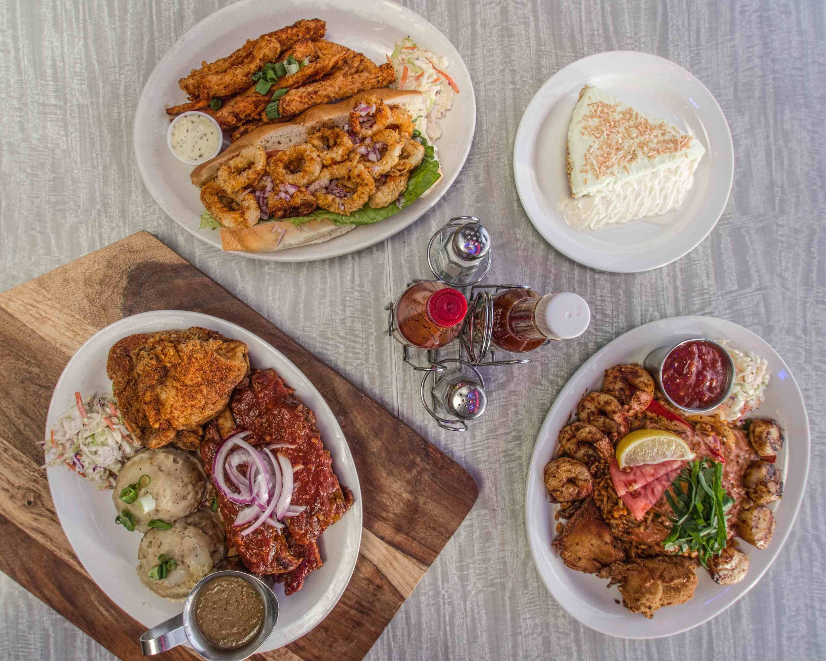 Order DaDeO Delivery【Menu & Prices】| Edmonton | Uber Eats