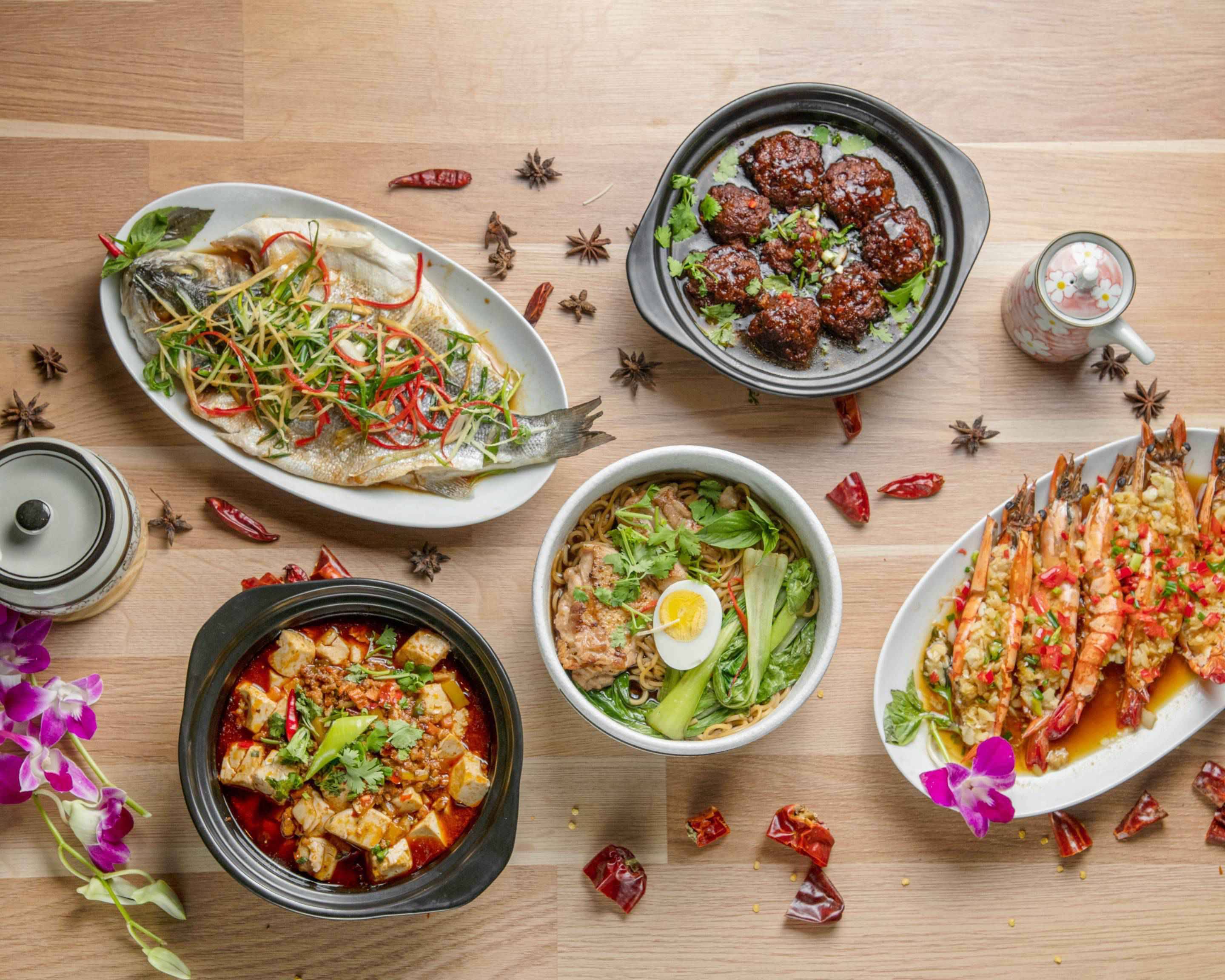 Konshi (Zürich) delivery in Zürich | Takeout menu | Uber Eats