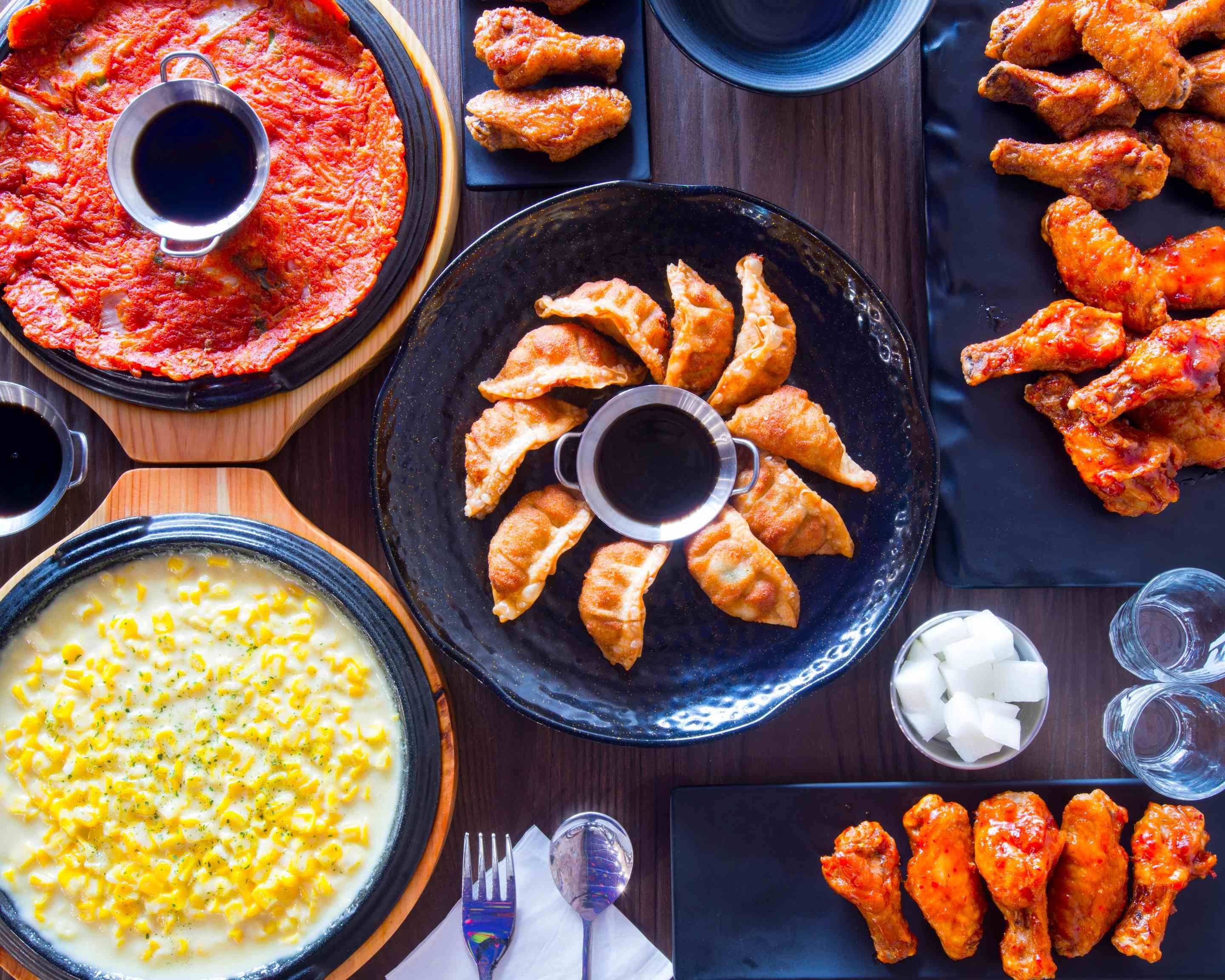 Order Caveman 1961 | Menu & Prices | Melbourne Delivery | Uber Eats
