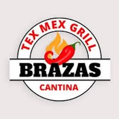 Order Brazas Tex-Mex Grill Cantina (6315 Old Branch Ave.) Menu Delivery ...