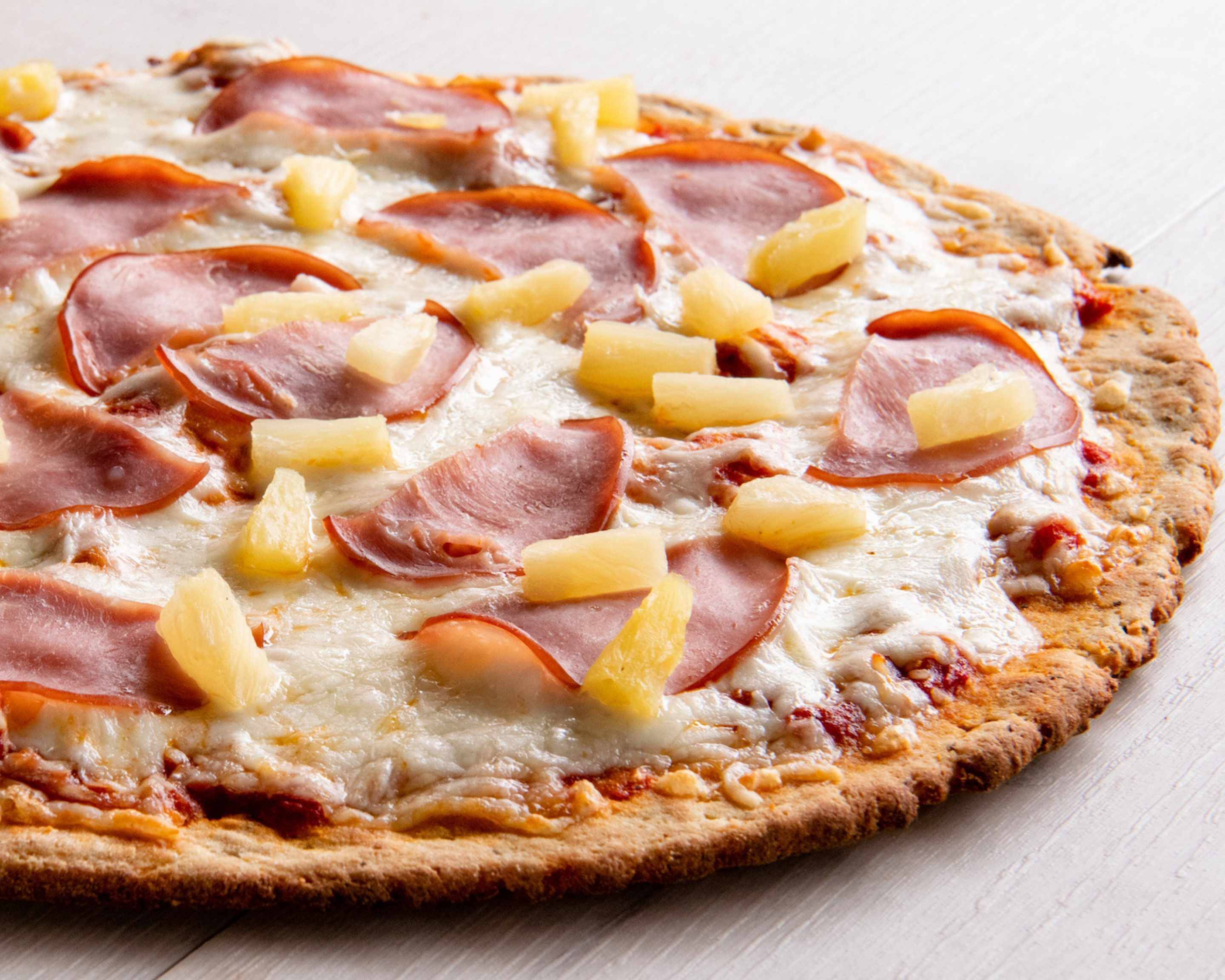 Pizza Delivery Near Me | Uber Eats