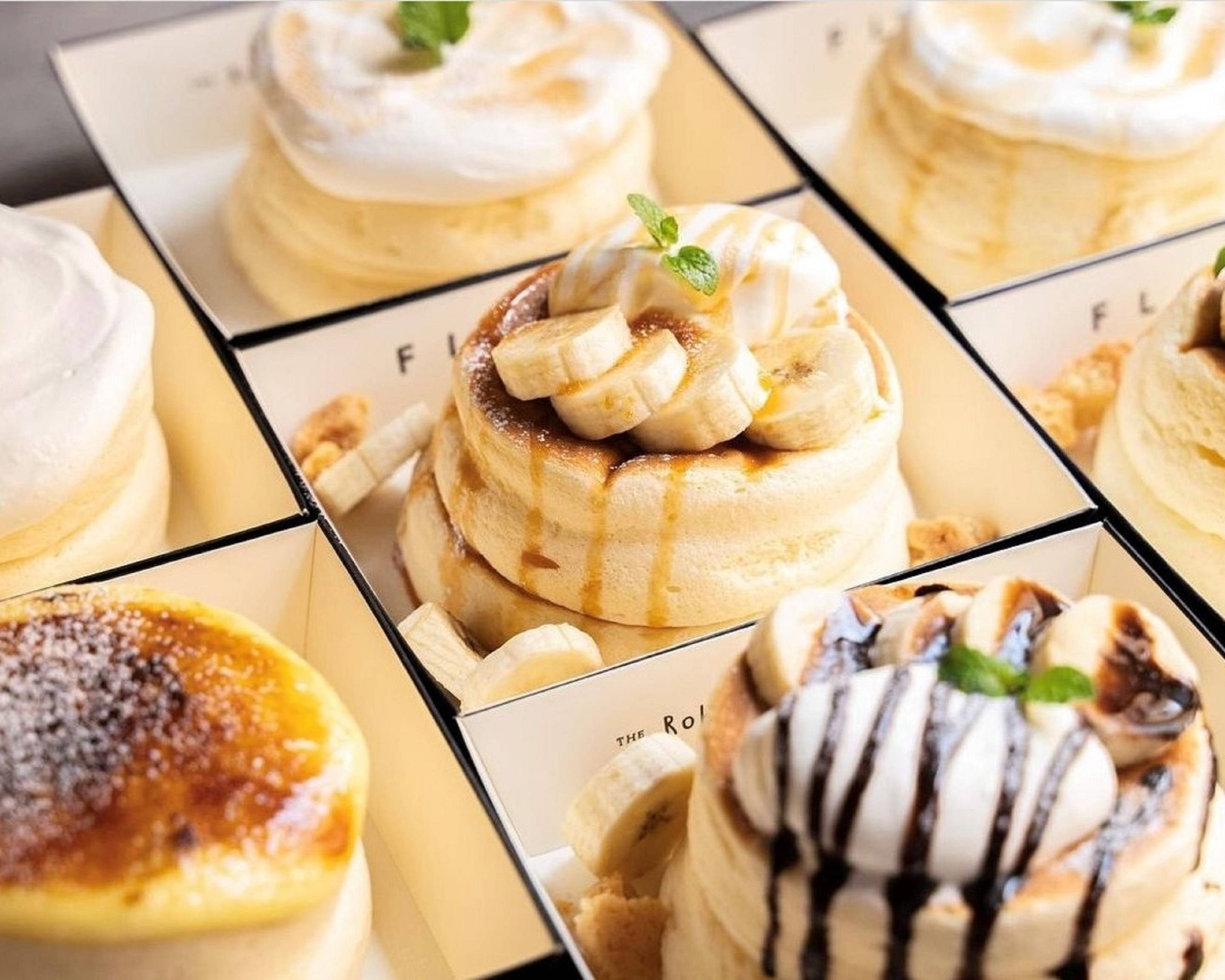 Cafe Rob加古川店 Cafe Rob kakogawa のデリバリー ・持ち帰り| メニューを見る |神戸 で 配達| ウーバーイーツ