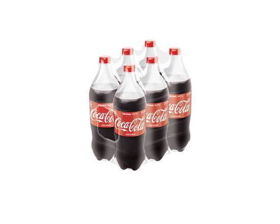 Order Uber Eats Market, Menlyn Menu Delivery Online | Johannesburg and ...