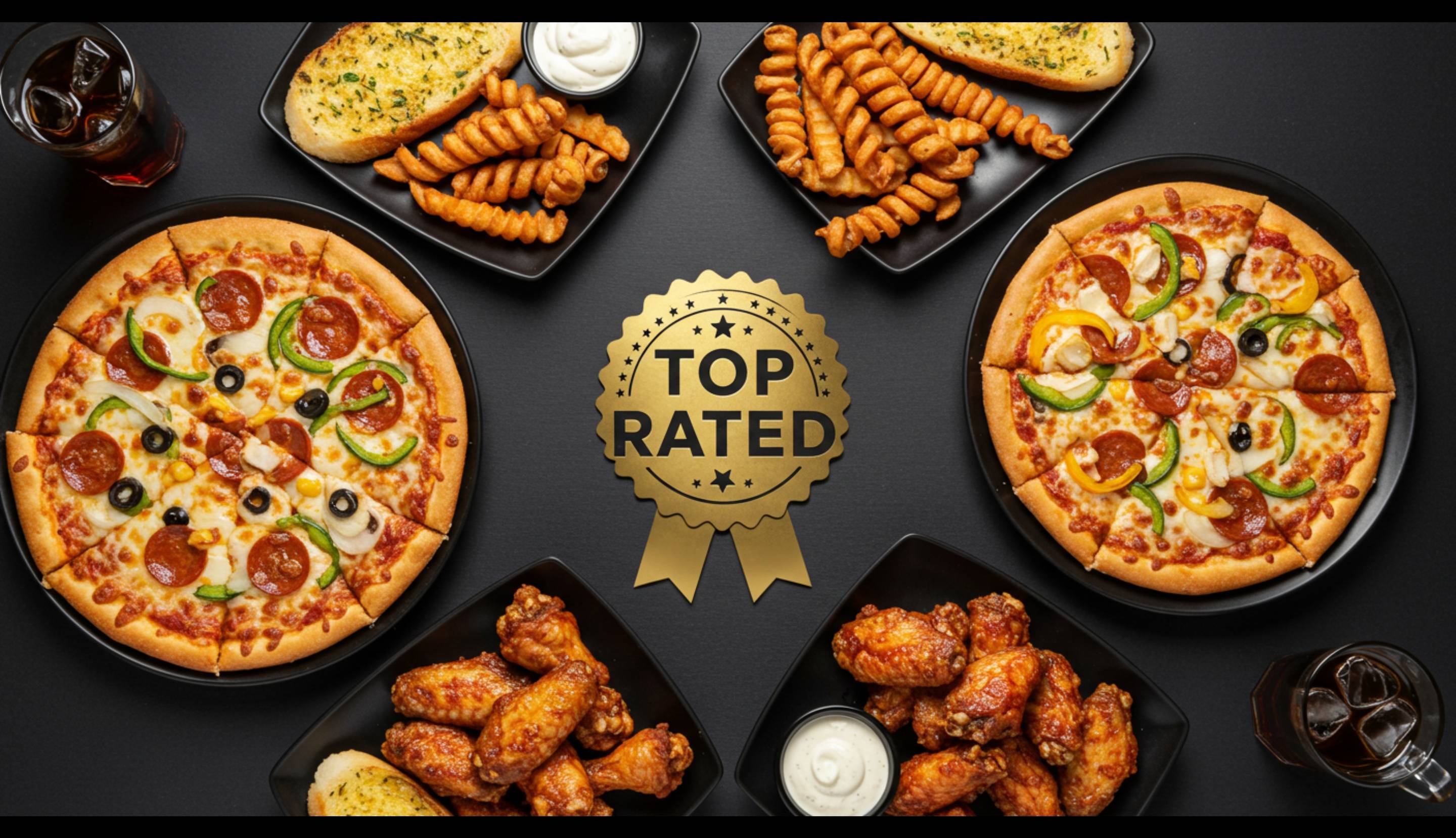 Late Night Food delivery near me | Uber Eats