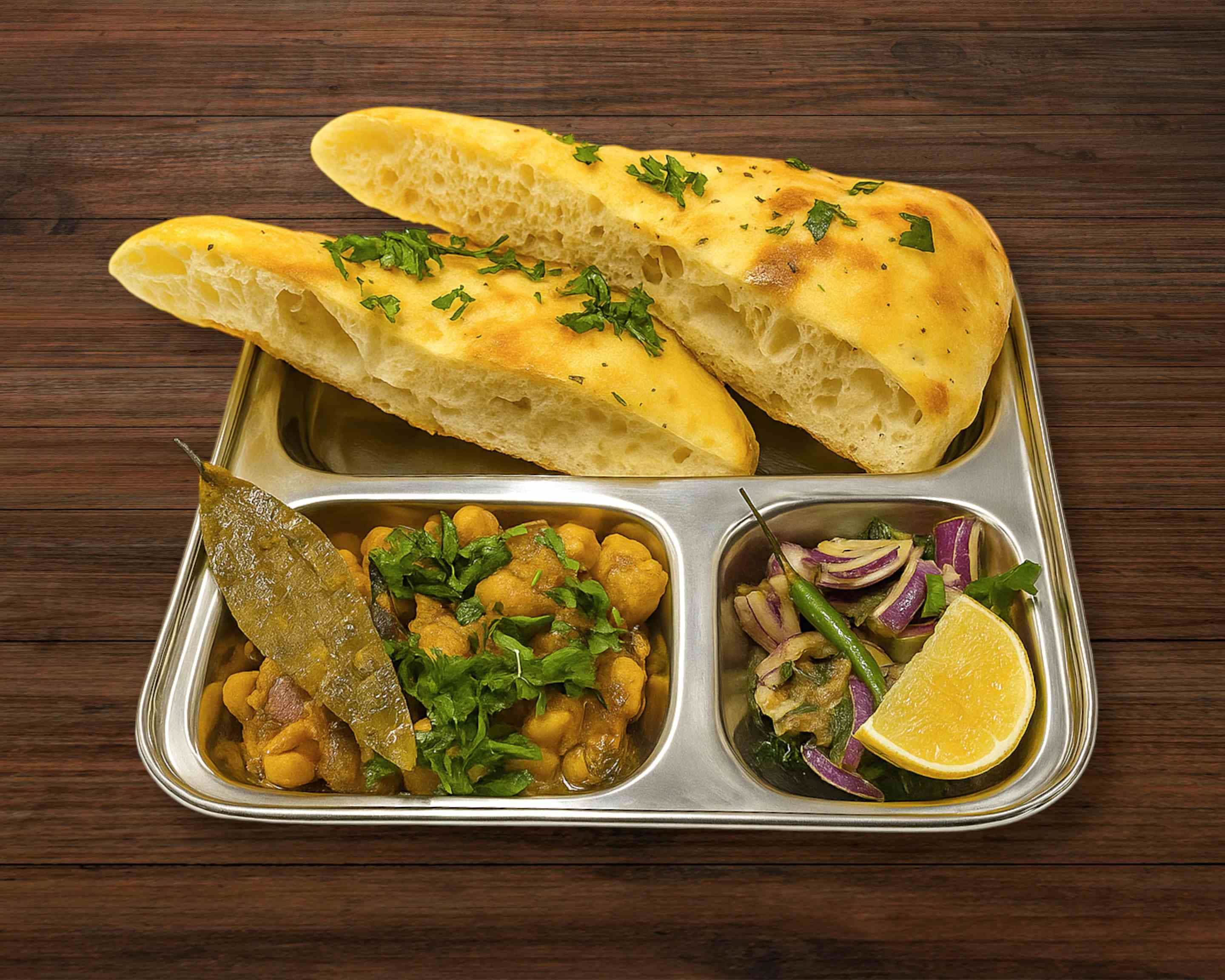 La Dolce Vita Artisan Bakery Menu Takeout in Shepparton | Delivery Menu ...