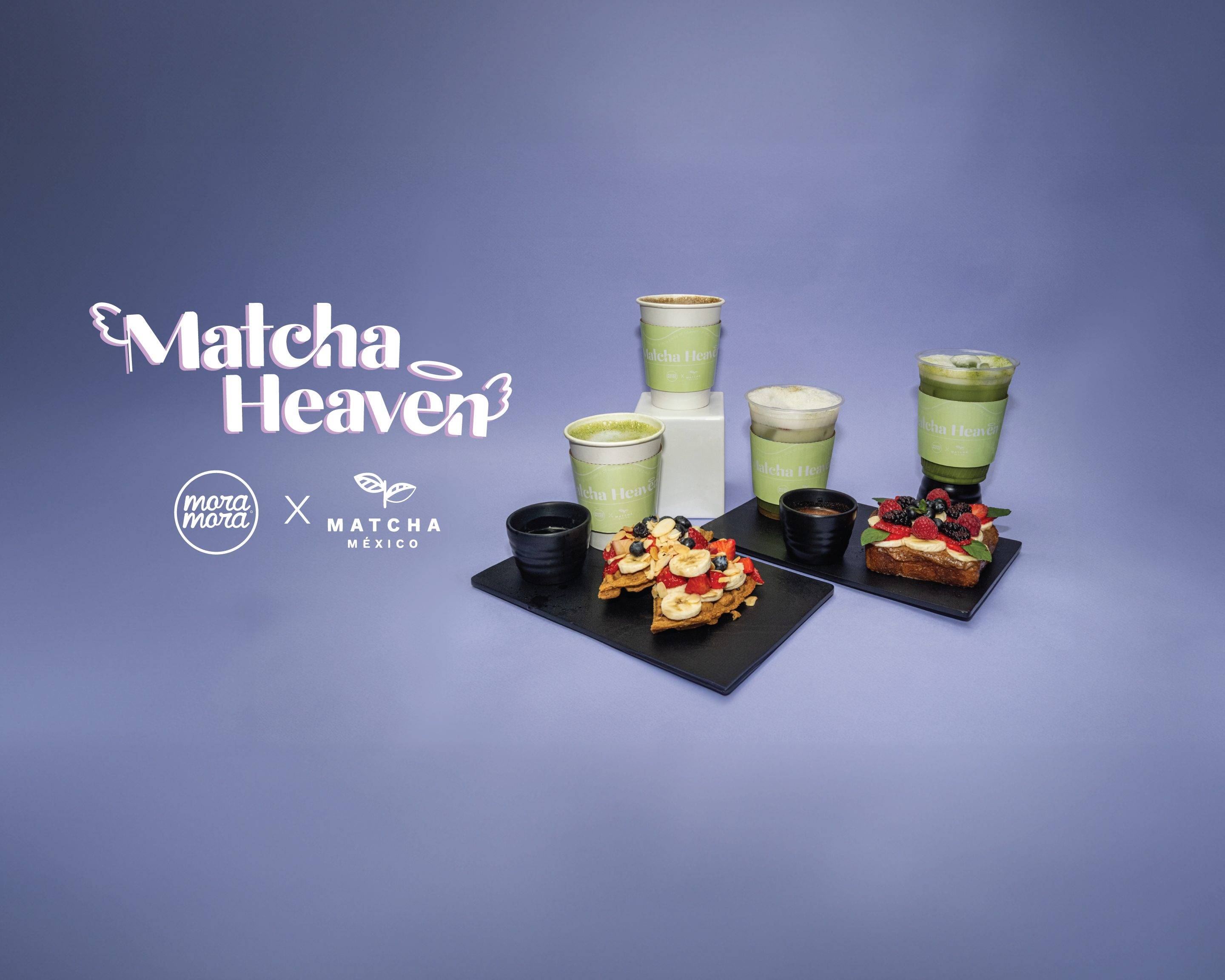 Mora Mora Juice Bar Insurgentes Menu Delivery【Menu & Prices】Mexico City ...