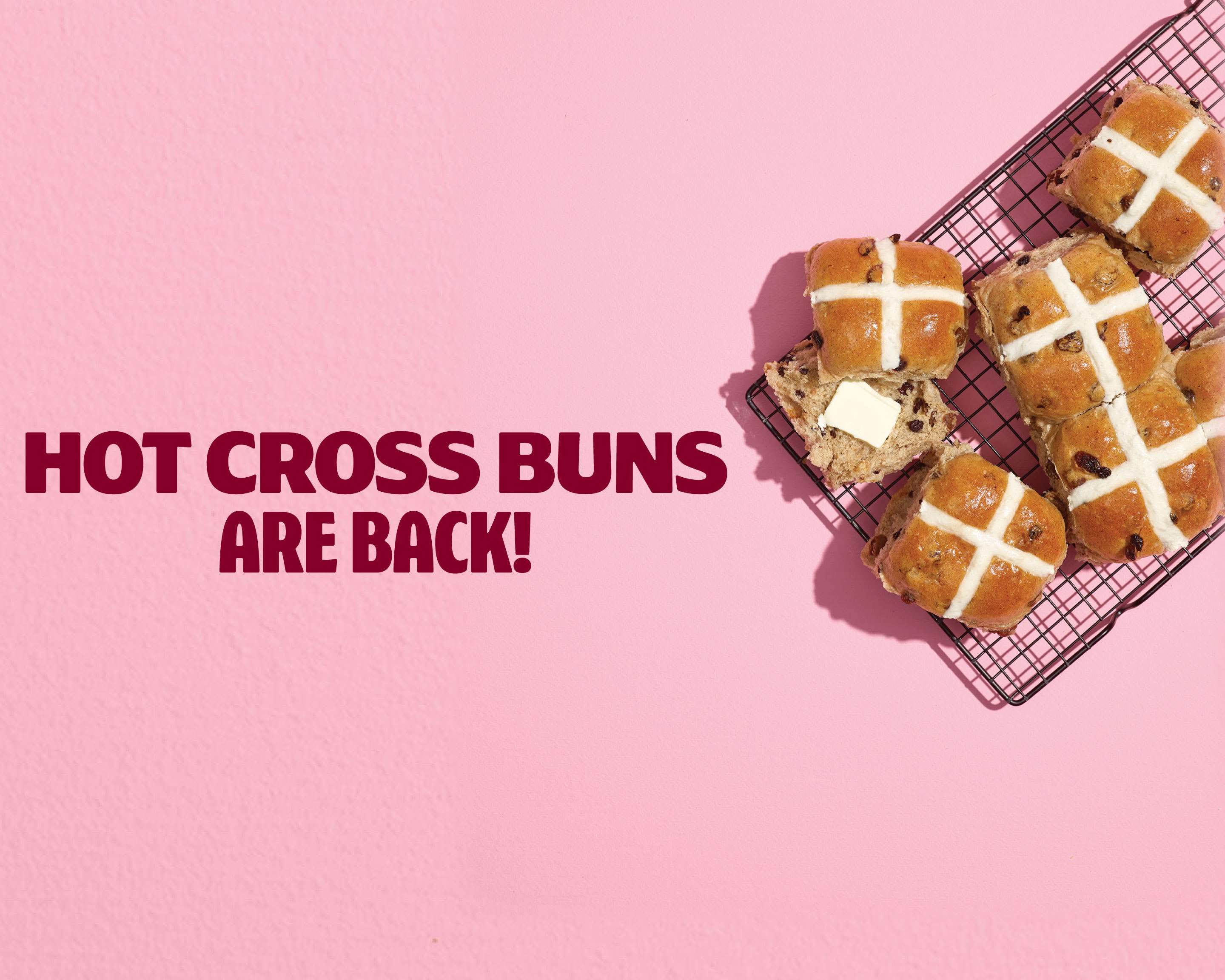 Order COBS Bread Bakery (Applewood Plaza) - Menu & Prices - Mississauga ...