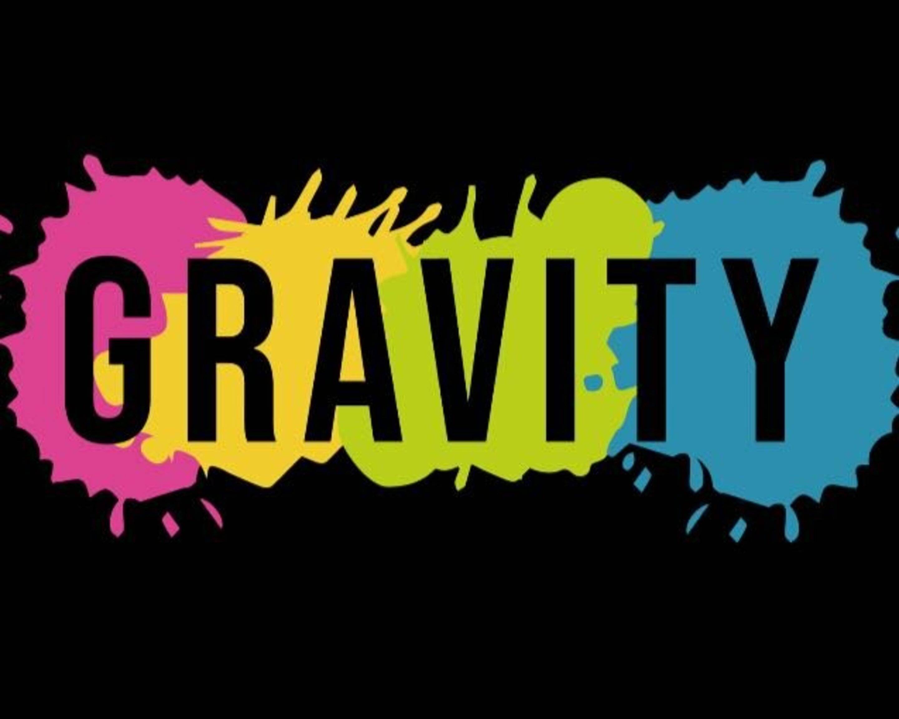 Gravity Nails (Colon) Menú a Domicilio【Menú y Precios】Santiago | Uber Eats