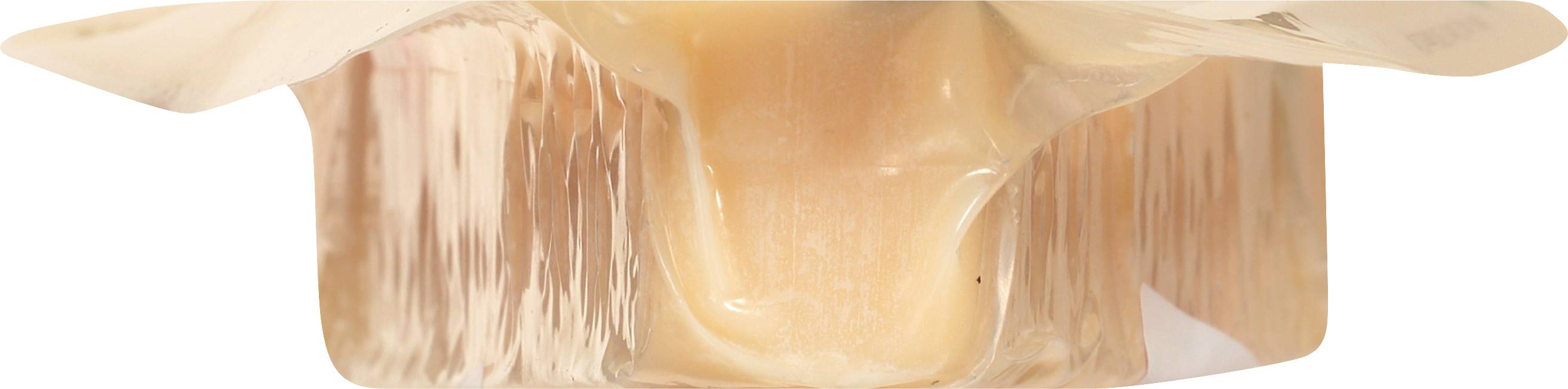 Vivaldi Parmigiano Reggiano Dop Cheese - Delivery in Under an Hour ...