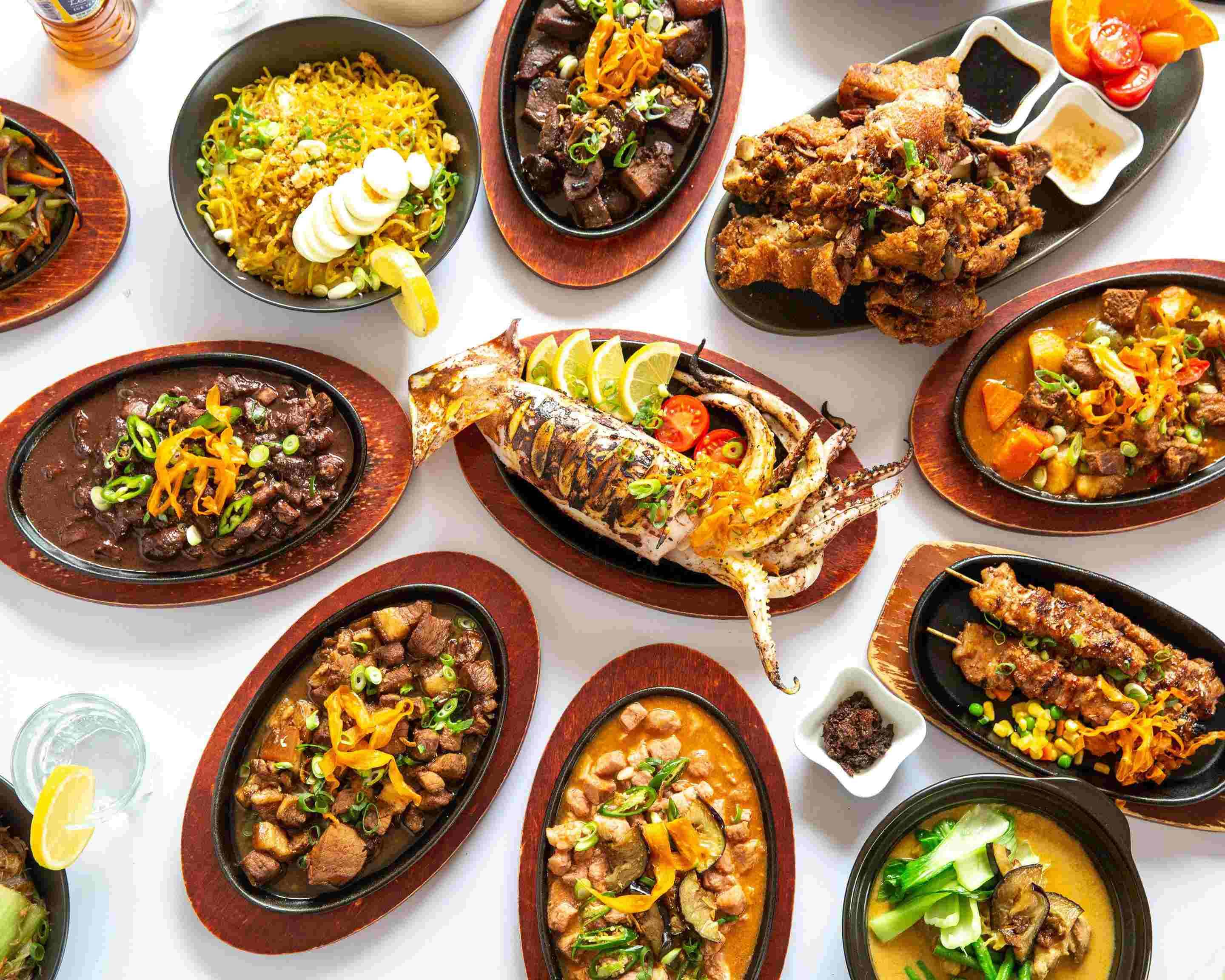 Order Super Rapsa | Menu & Prices | Melbourne Delivery | Uber Eats