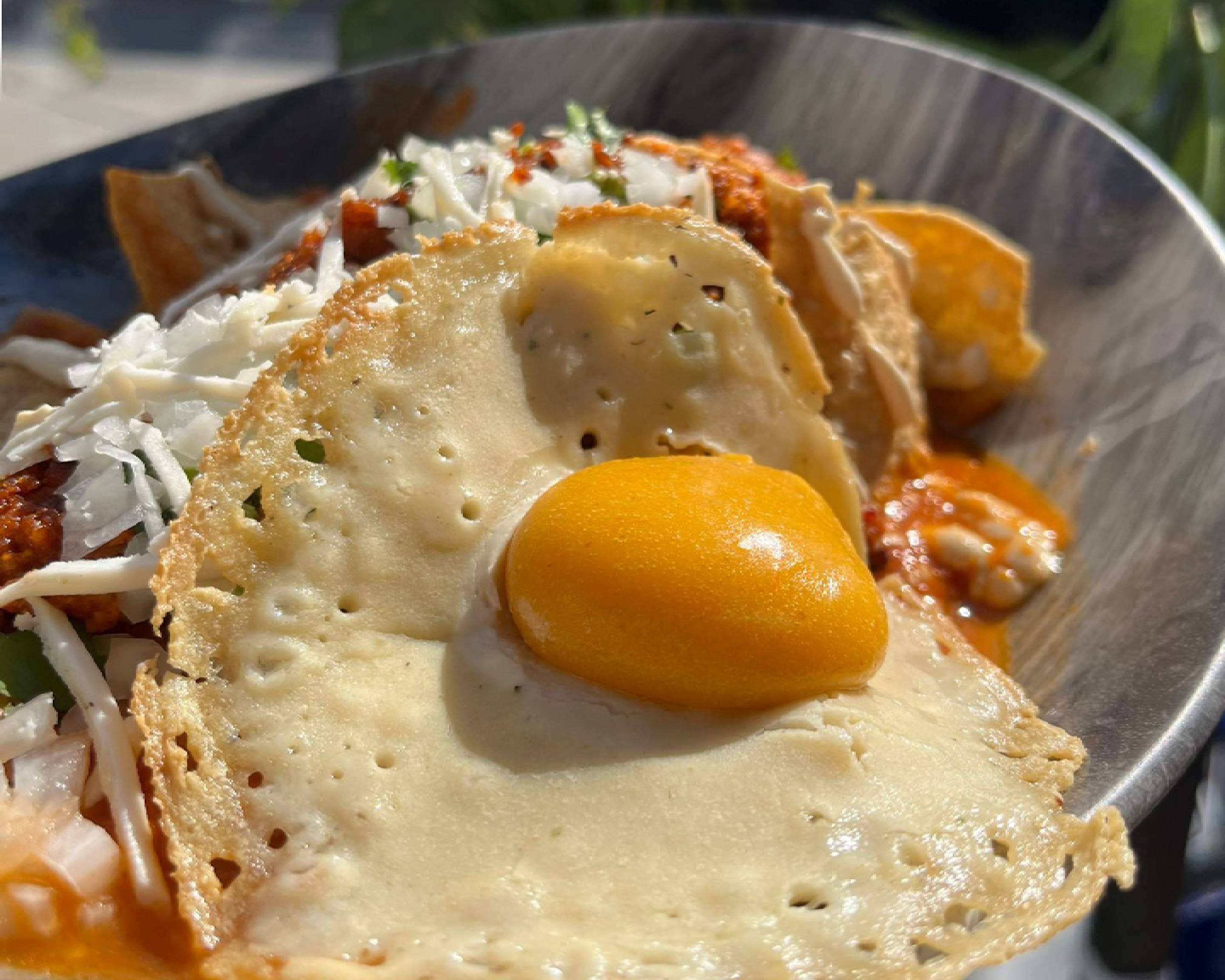 Mad Lab. Menú a Domicilio【Menú y Precios】Ciudad de México | Uber Eats