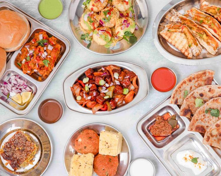 Saburi Menu Deals & Prices - London Delivery - Order with Uber Eats