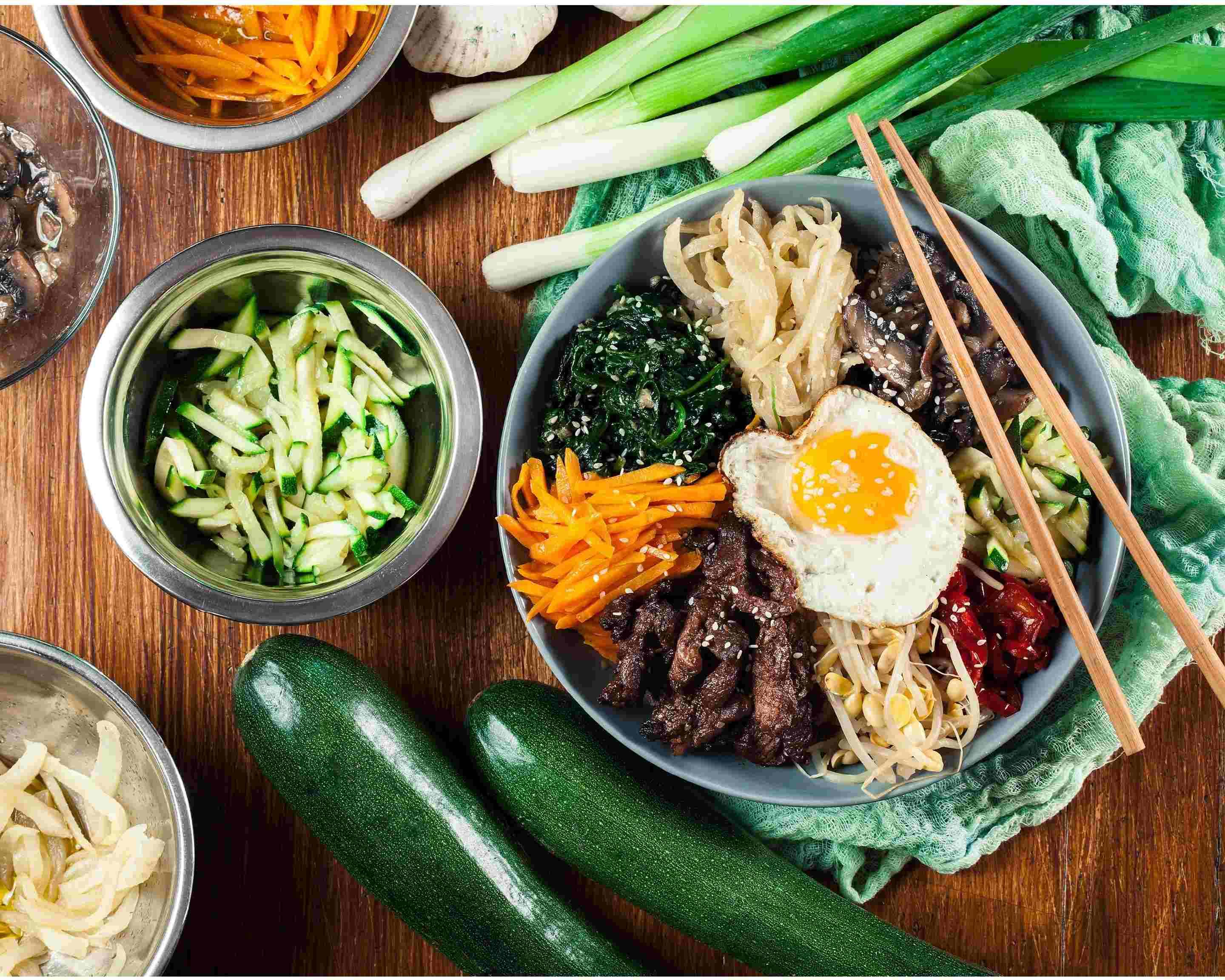 Order Bobijoa - Menu & Prices - Chicago Delivery | Uber Eats