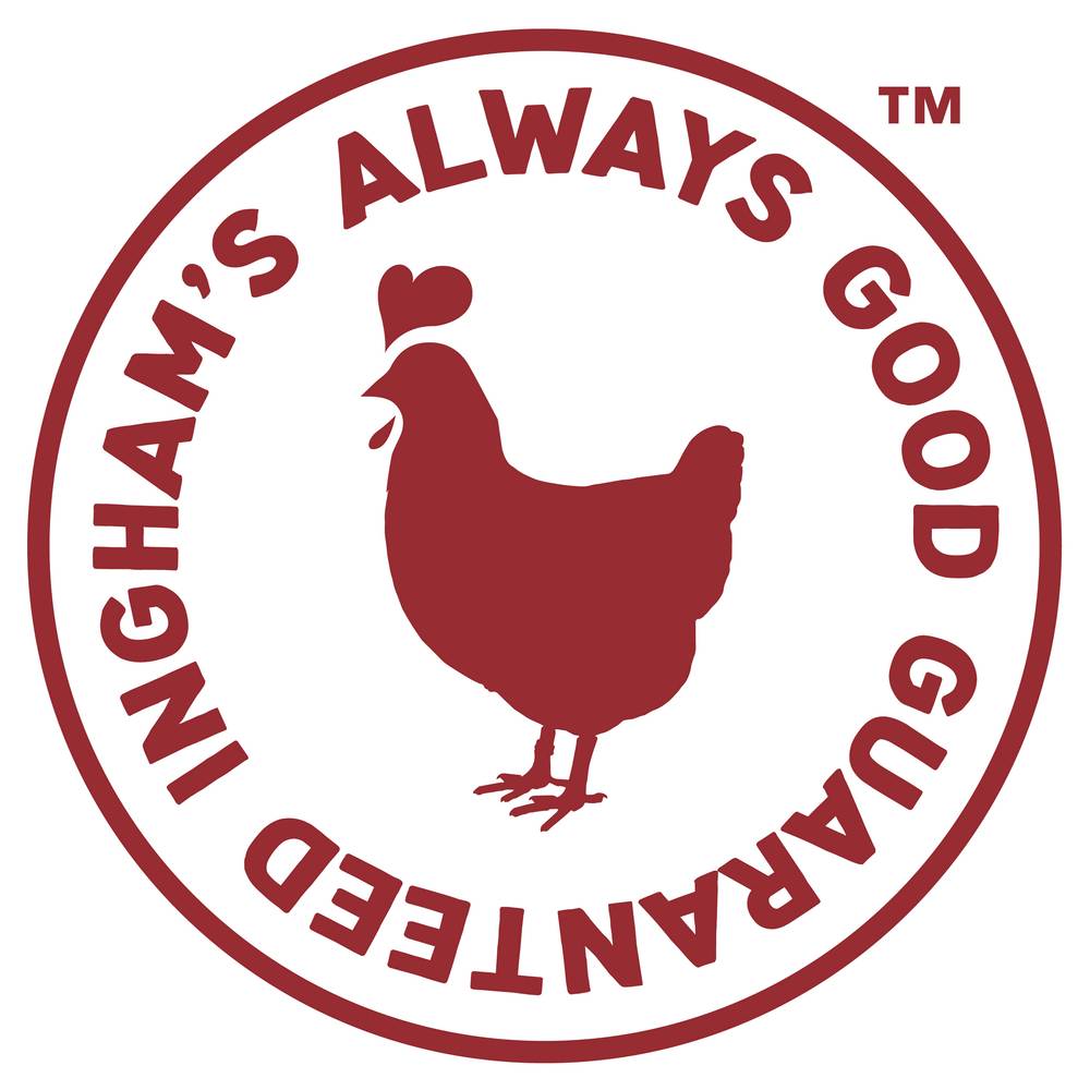 Ingham Yummy Drummy Delivery Near Me | Order Online | Uber Eats
