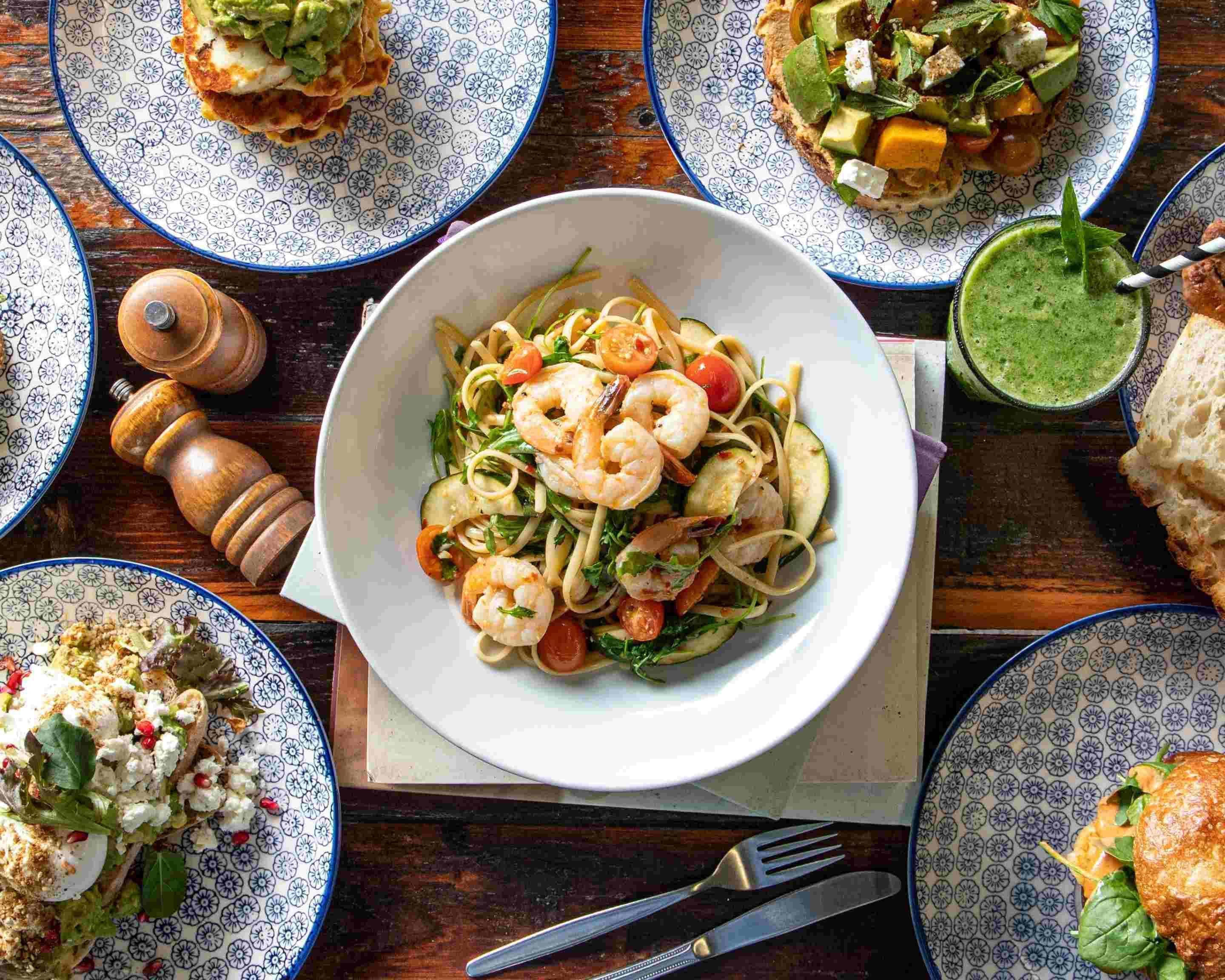 Store Espresso Menu Takeout in Sydney | Delivery Menu & Prices | Uber Eats