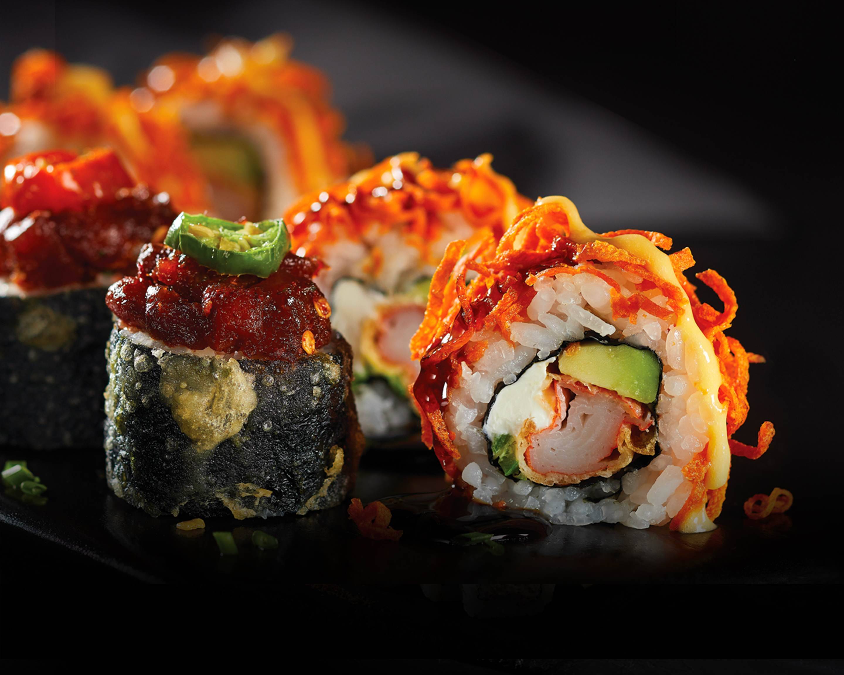 P.F. Chang's (Mérida) Menú a Domicilio【Menú y Precios】Mérida | Uber Eats