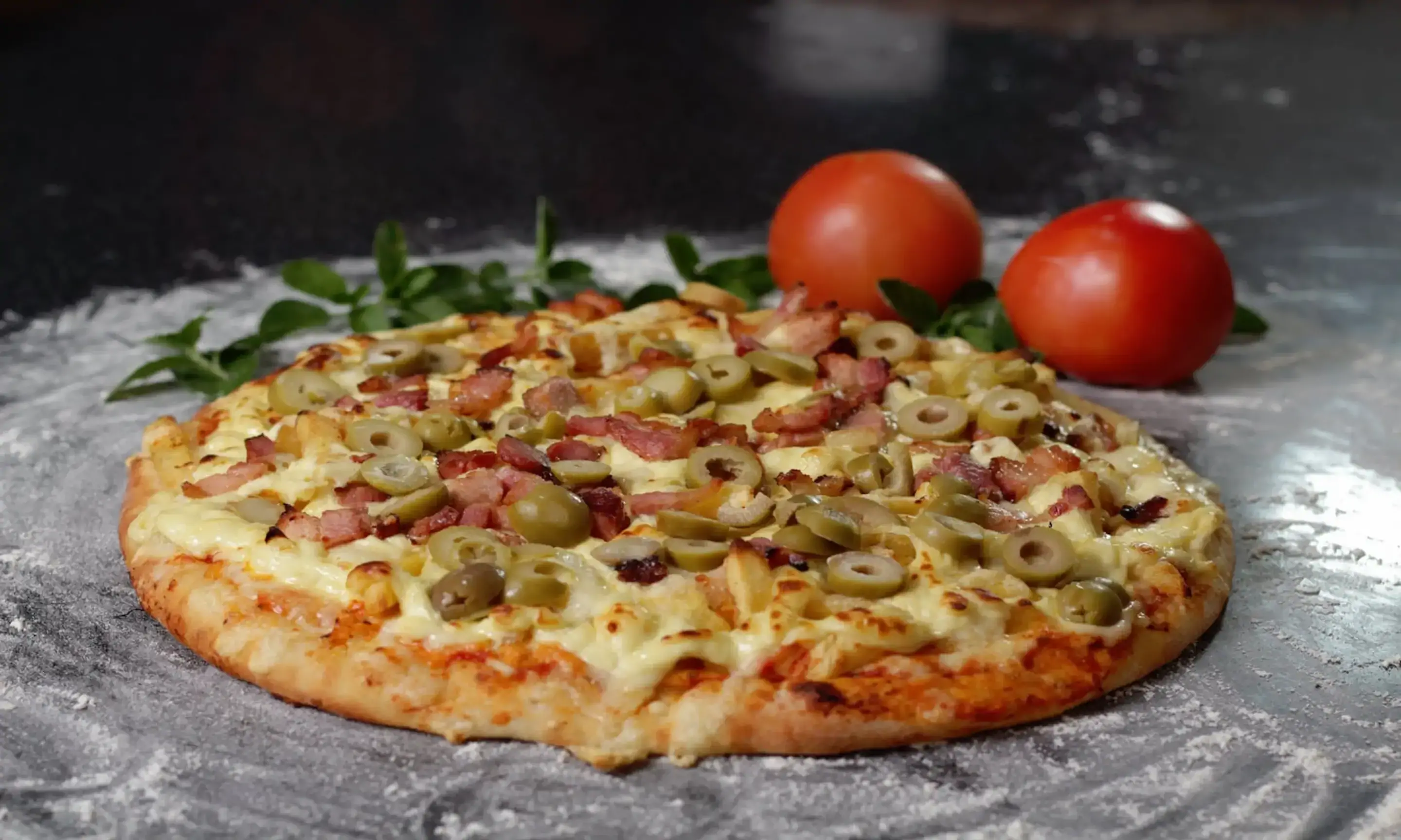 Order PizzAmore(Cheyenne) - Menu & Prices - Colorado Springs Delivery ...