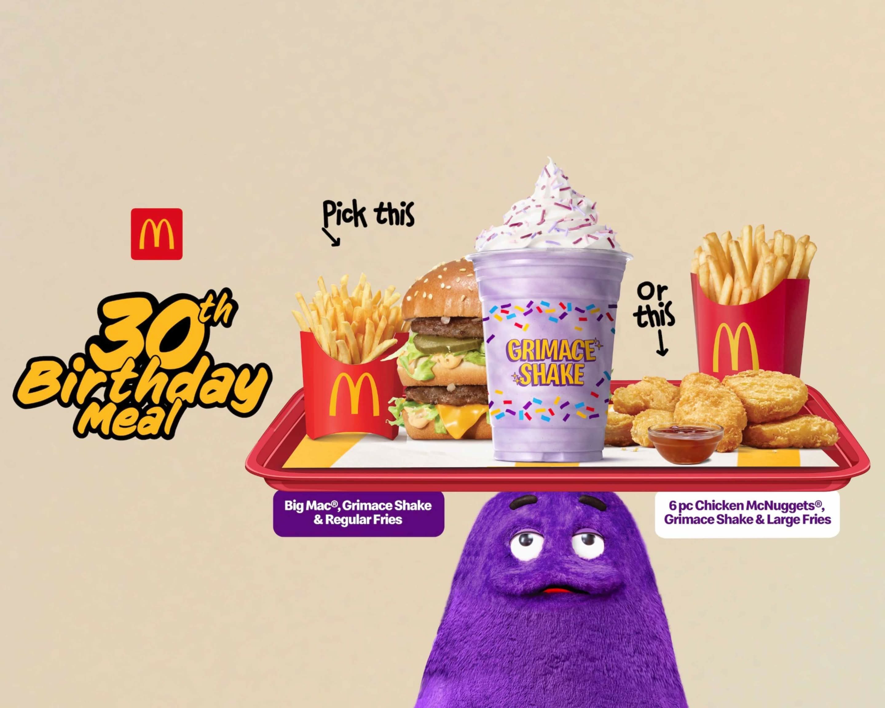 THE 10 BEST Sandwiches Delivery in Johannesburg - Order Sandwiches Near ...