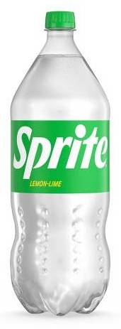 Sprite 2Lt | Postmates