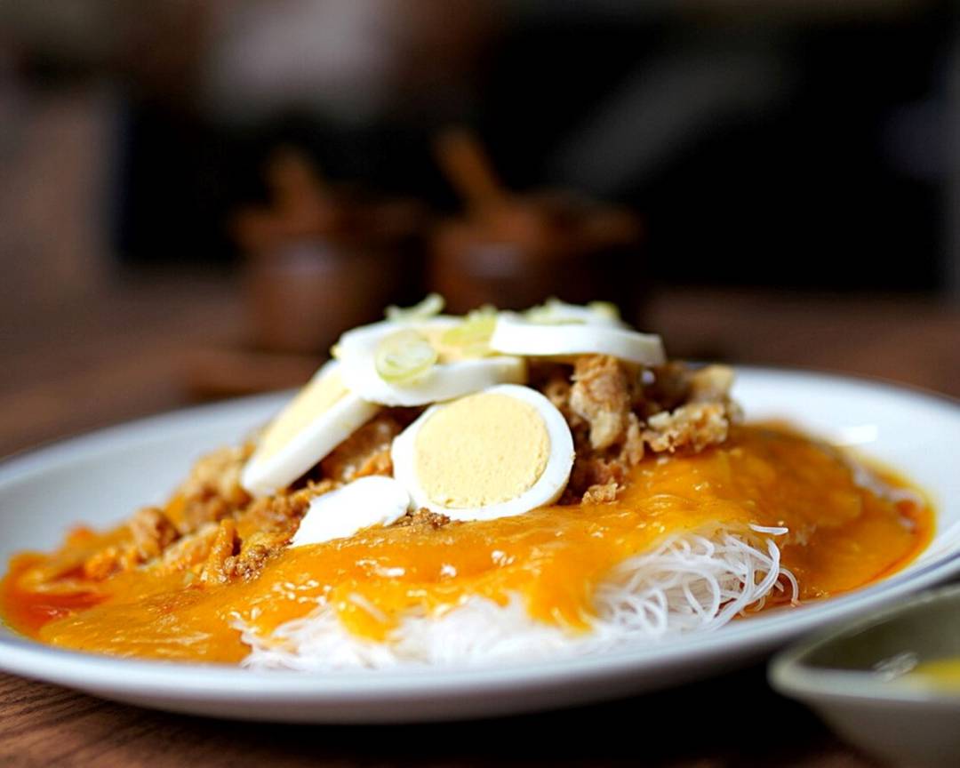 クヤジェン フィリピン レストラン Kuya Jeng Philippine Restaurantのデリバリー | メニューを見る |福井 で ...