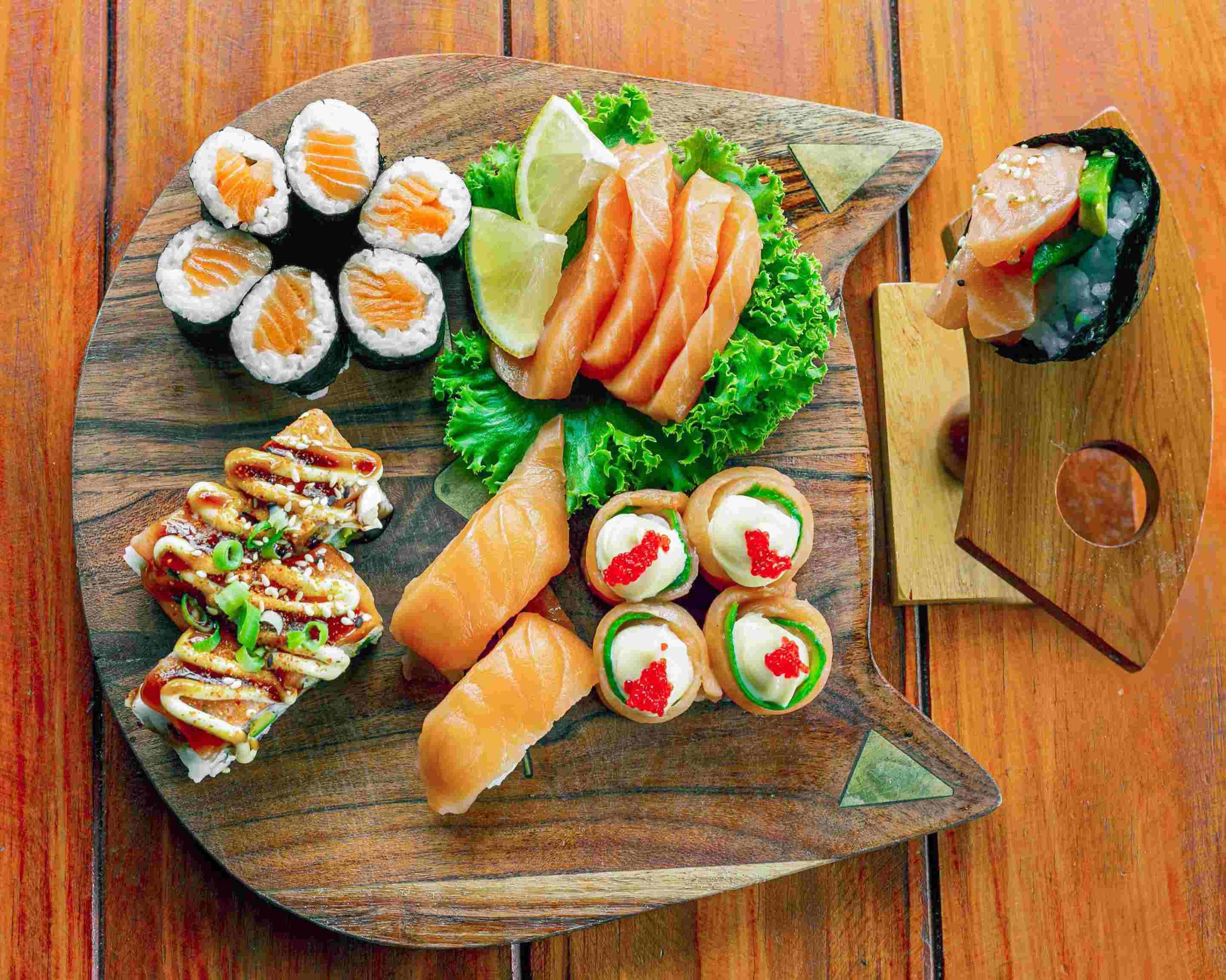 Order Food World Houtbay Menu Delivery Online | Cape Town | Menu ...